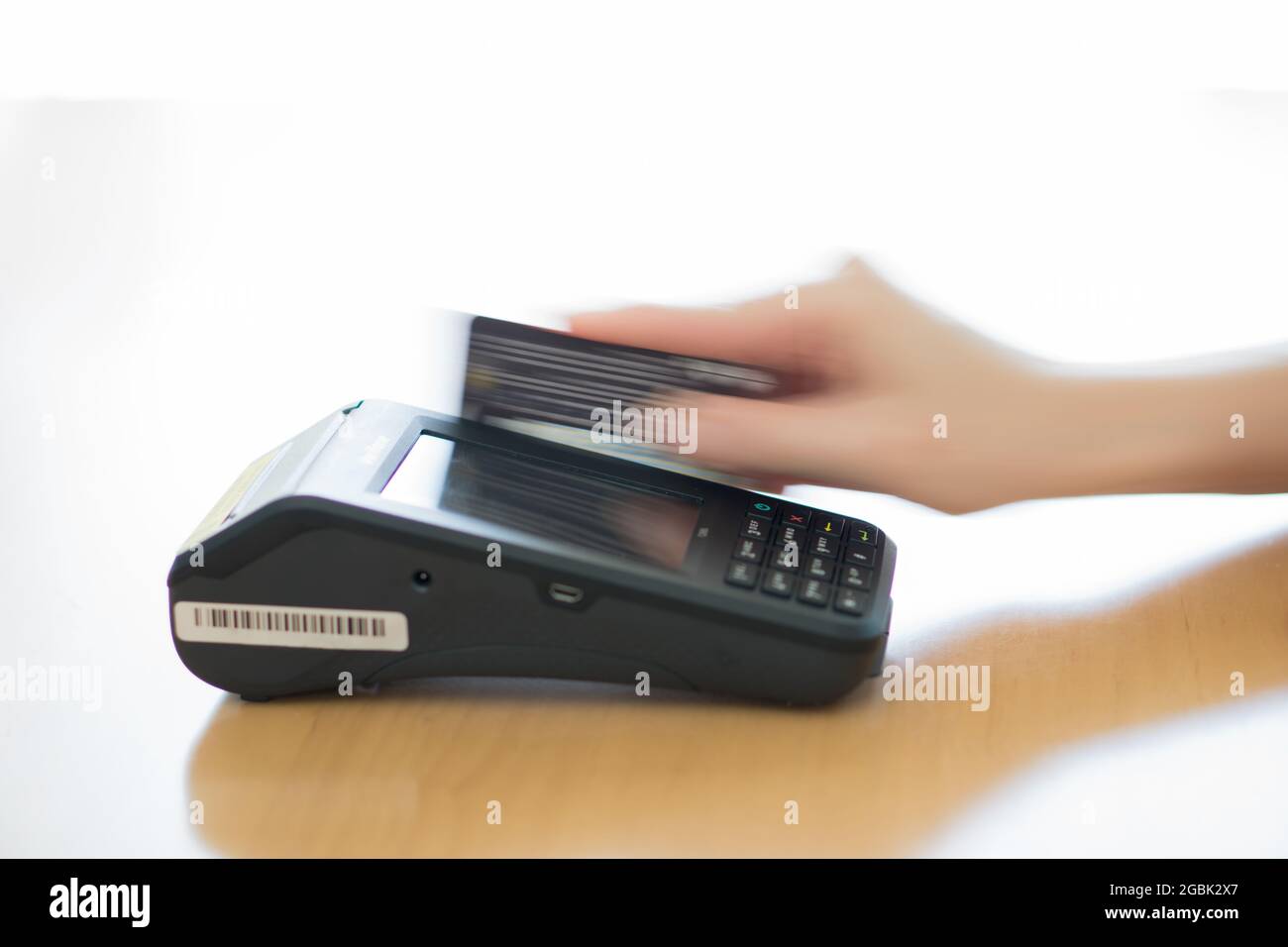 Unrecognizable reader hi-res stock photography and images - Alamy