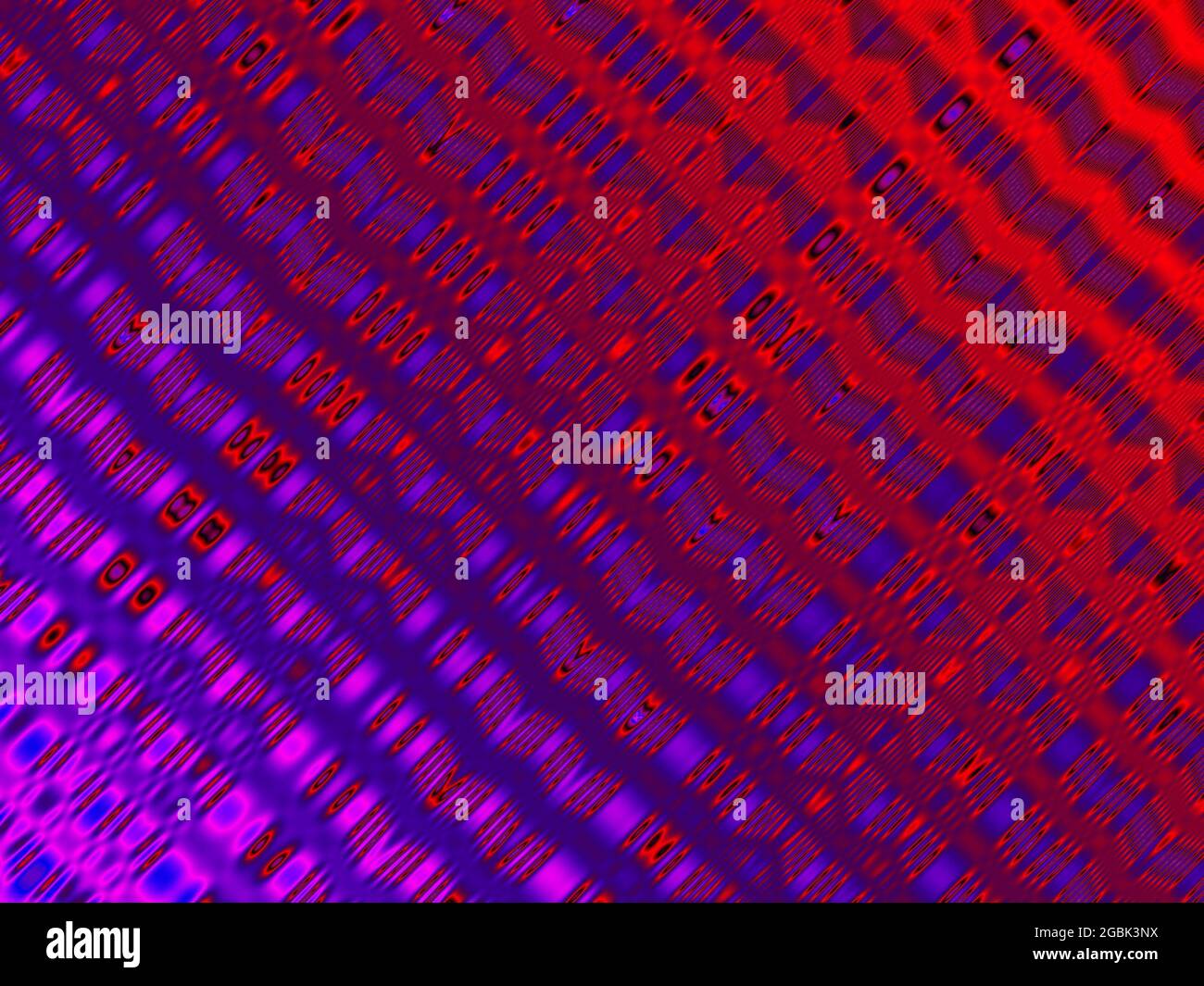 Abstract red and purple background Stock Photo - Alamy