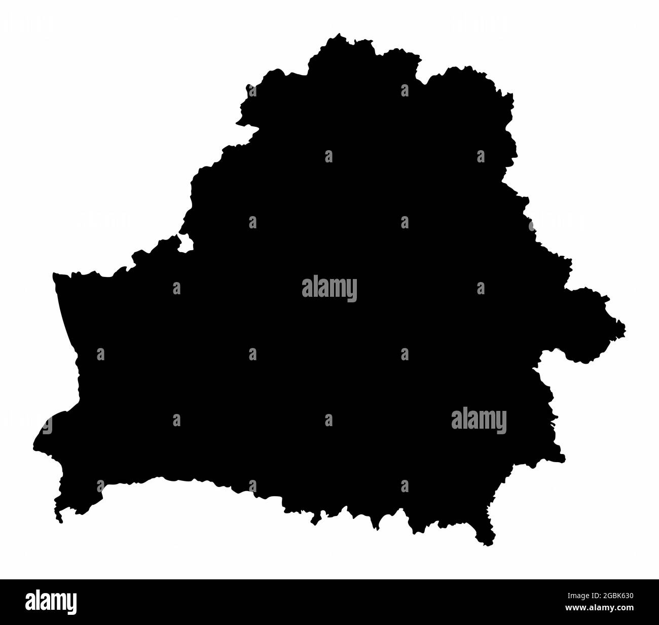 Background texture dark coloured Stock Vector Images - Alamy