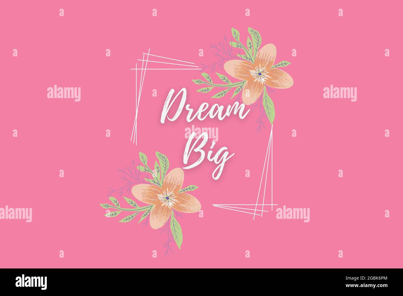 Calligrapgy typography hi-res stock photography and images - Alamy