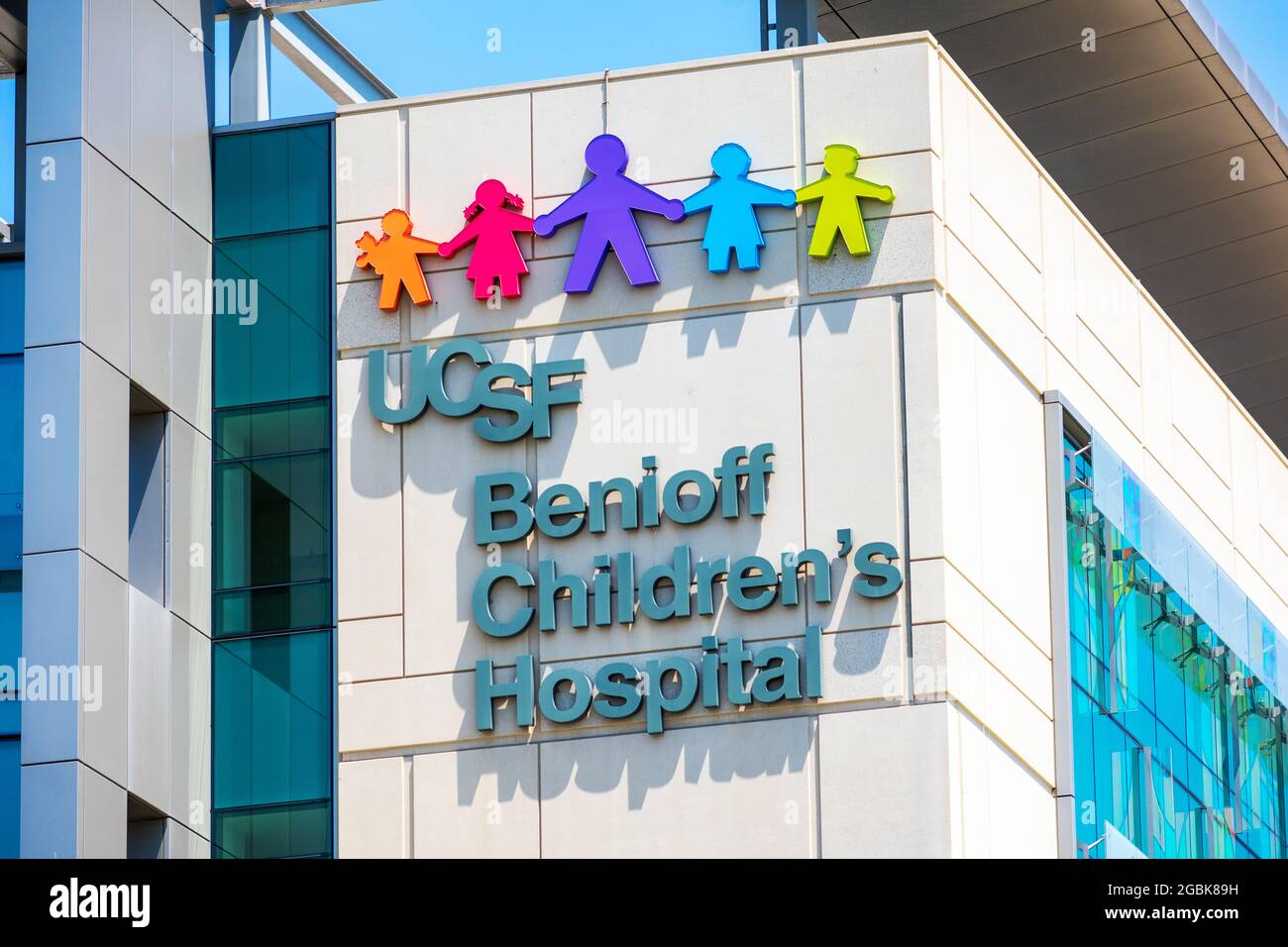 Health care facility icon hi-res stock photography and images - Alamy