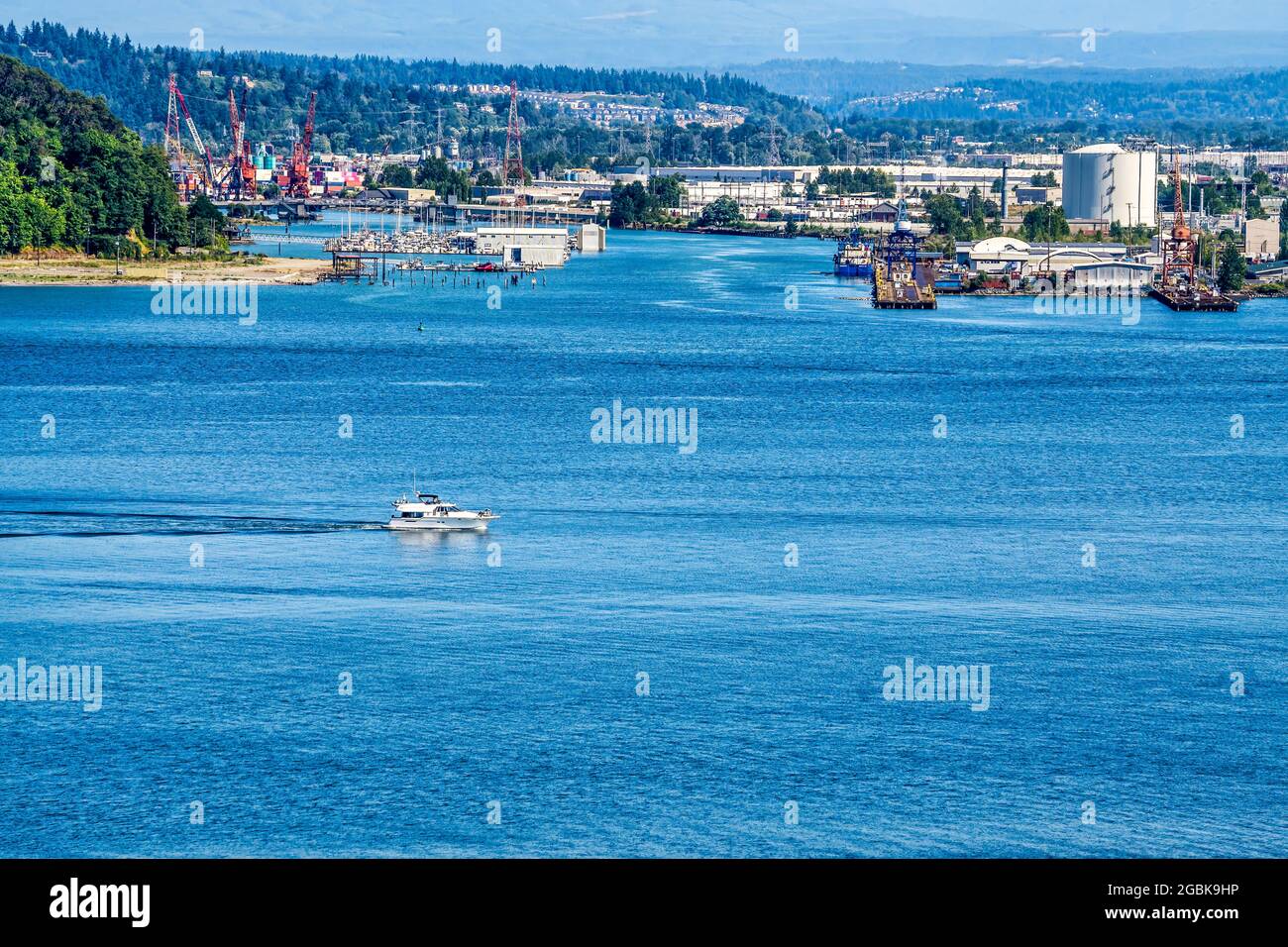 Abot High Resolution Stock Photography and Images - Alamy