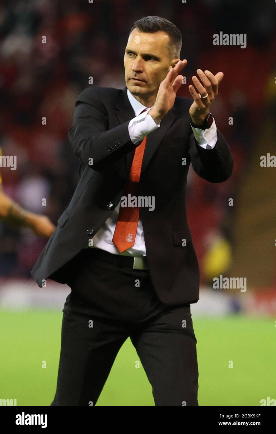 Stephen glass hi-res stock photography and images - Alamy