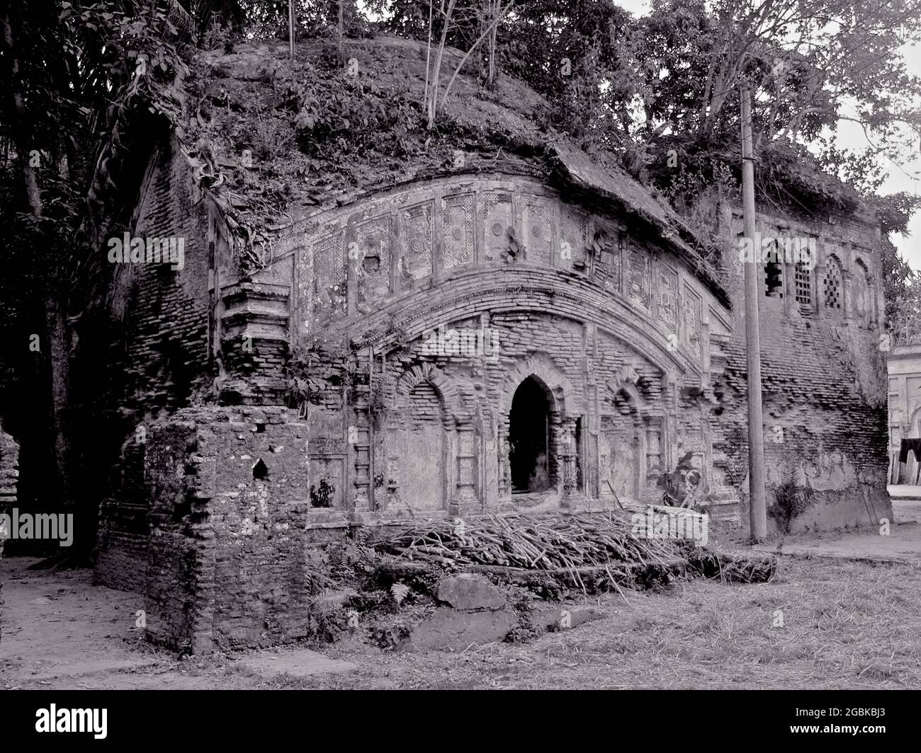 Maa mansha hi-res stock photography and images - Alamy