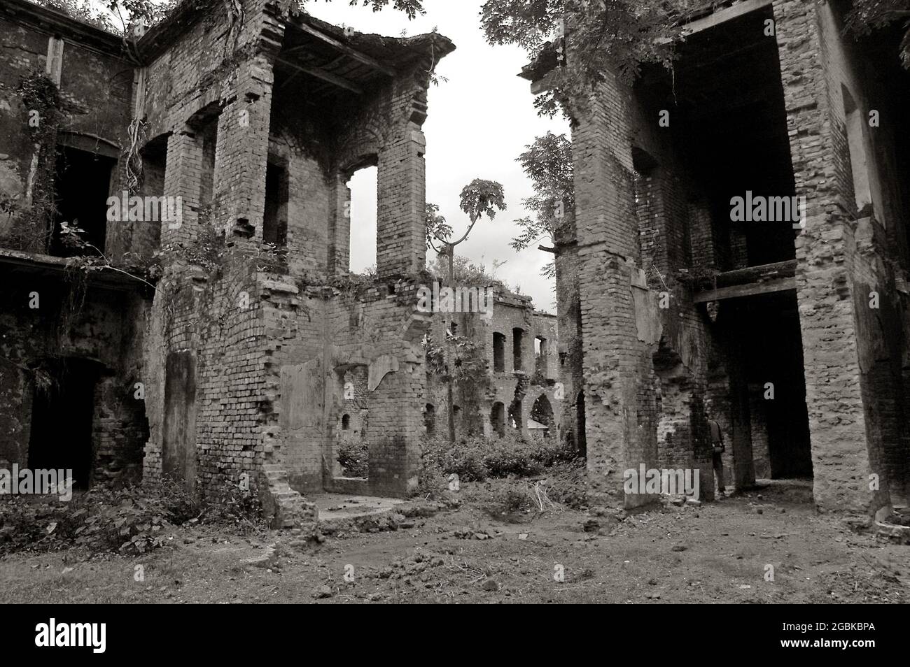 Pratapaditya hi-res stock photography and images - Alamy