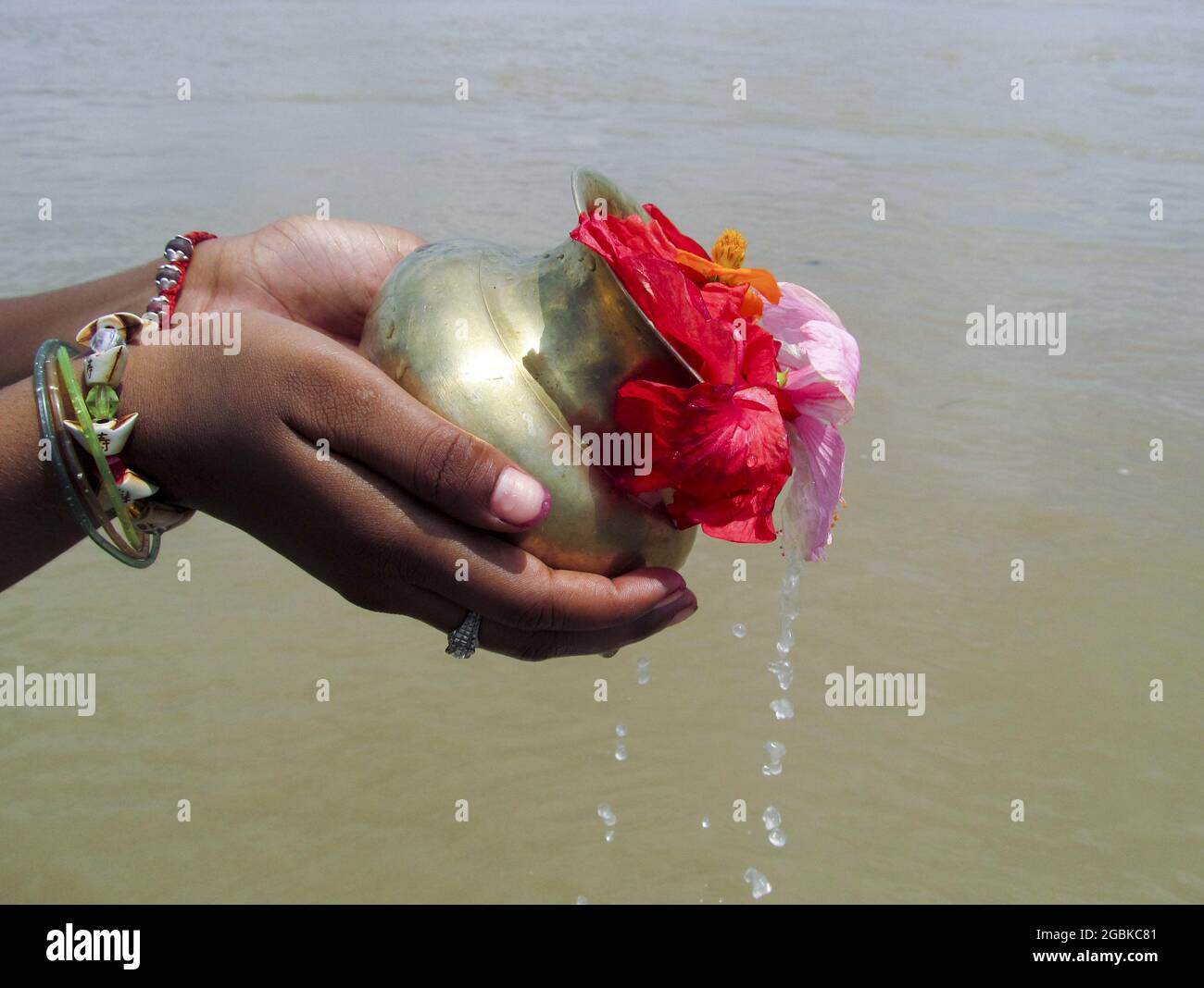 Ceremonic objects hi-res stock photography and images - Alamy