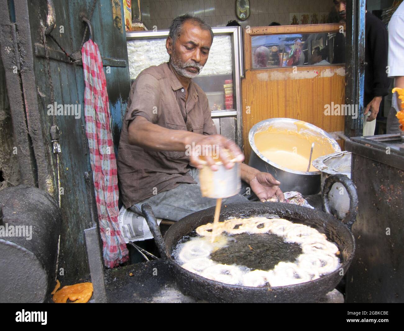 Entrepreneurship india hi-res stock photography and images - Alamy