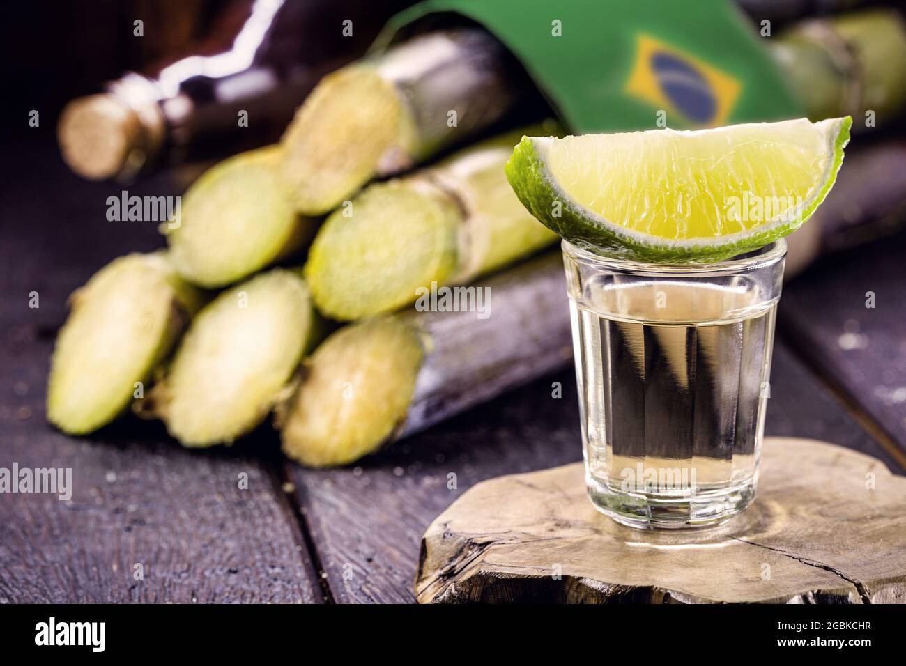Alcohol de limon hi-res stock photography and images - Alamy