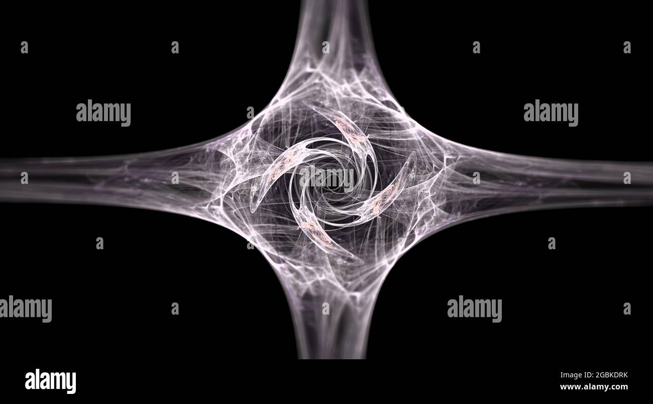 Hyperbolic cosine hi-res stock photography and images - Alamy
