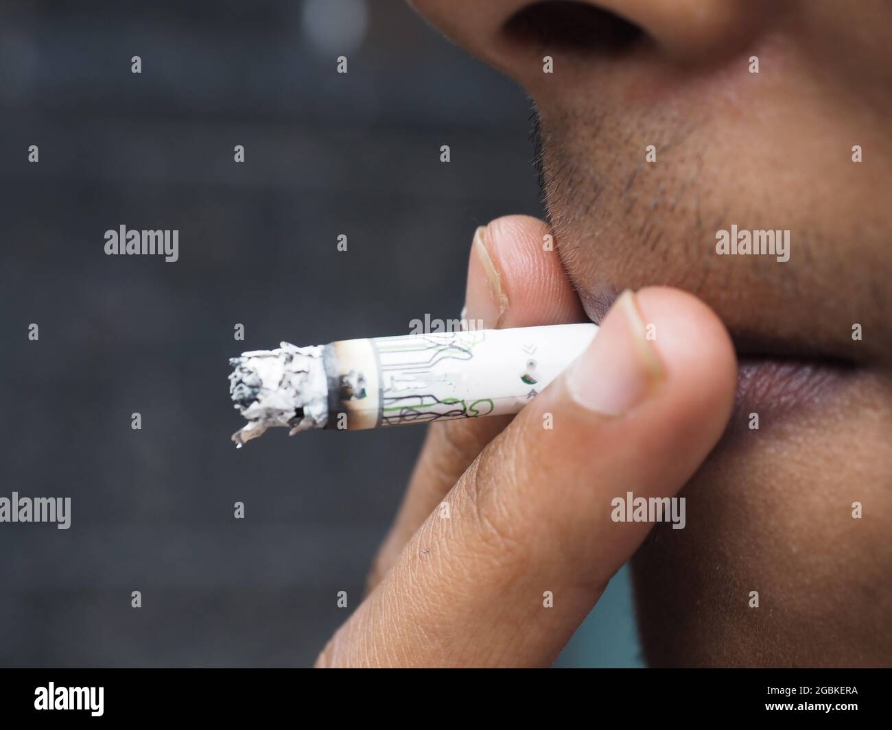 Cancer dang hi-res stock photography and images - Alamy