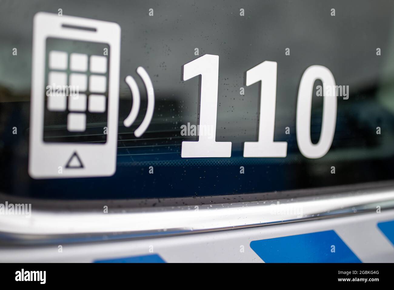 Number 110 hi-res stock photography and images - Alamy