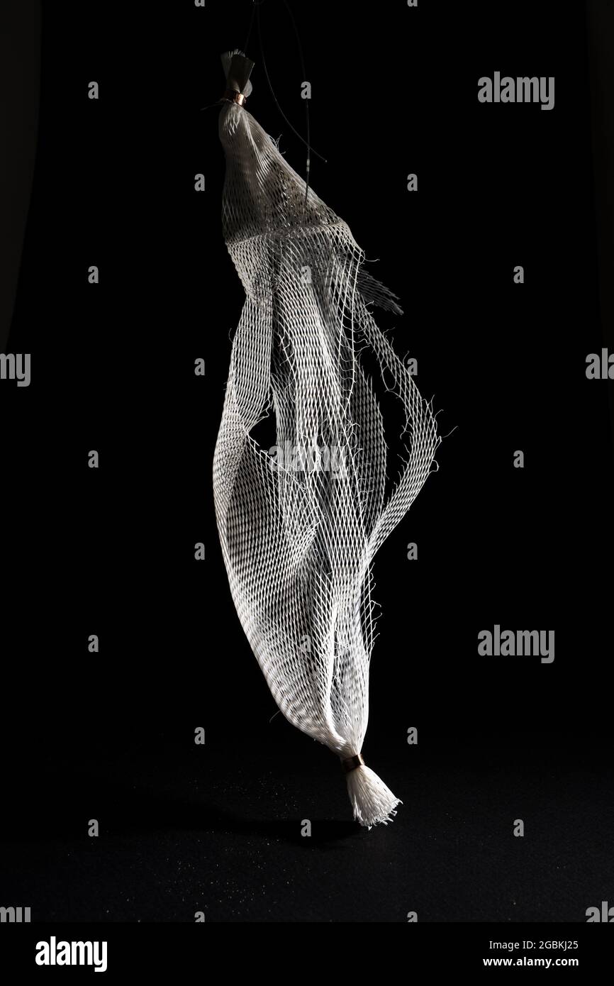 Worn cloth hi-res stock photography and images - Alamy