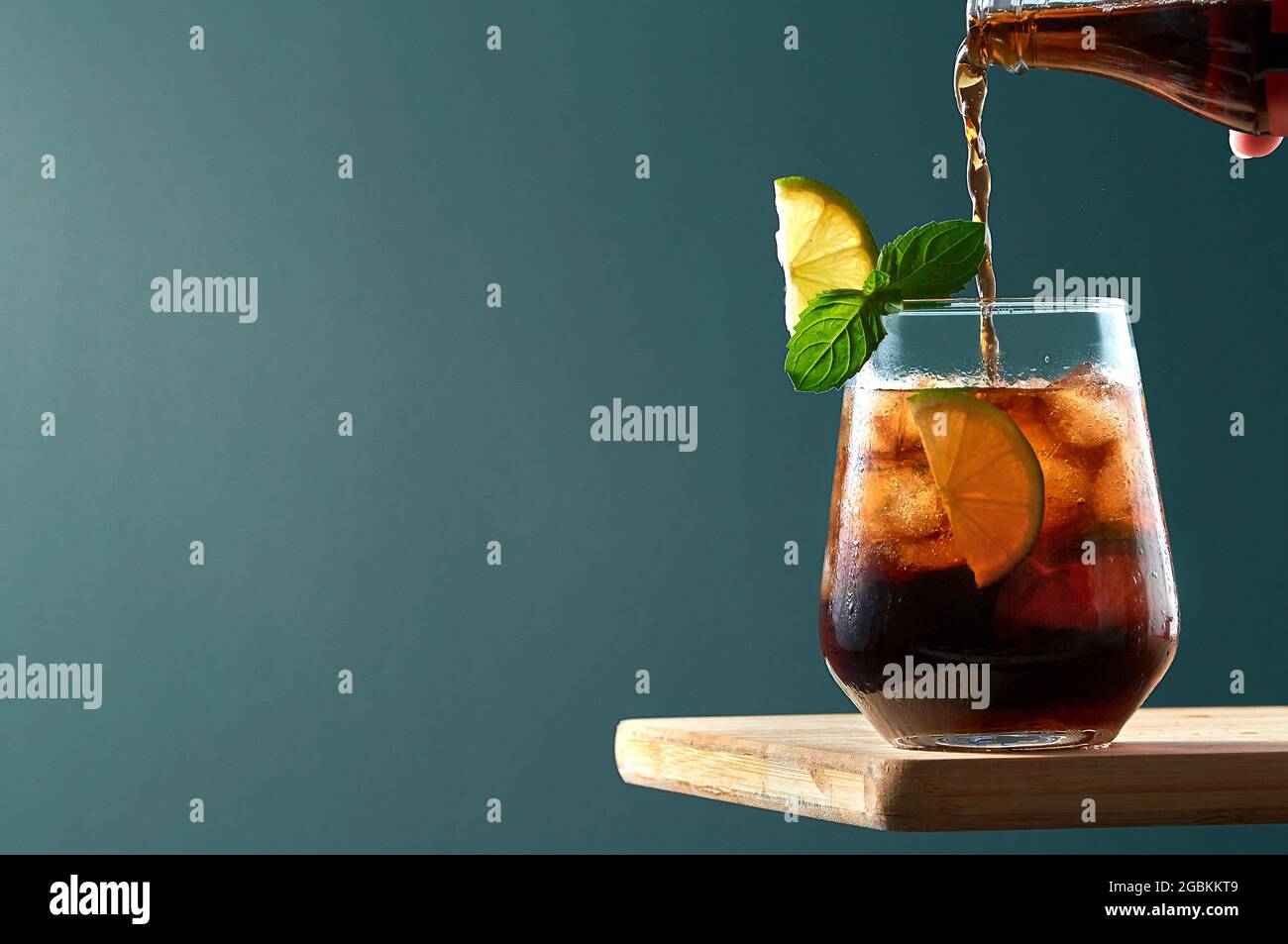 Ob long hi-res stock photography and images - Alamy