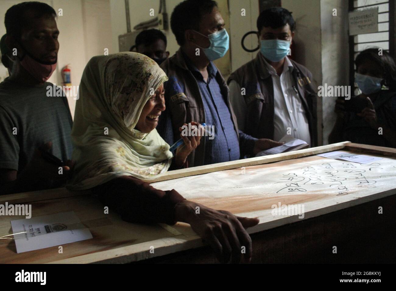 Charred body hi-res stock photography and images - Alamy