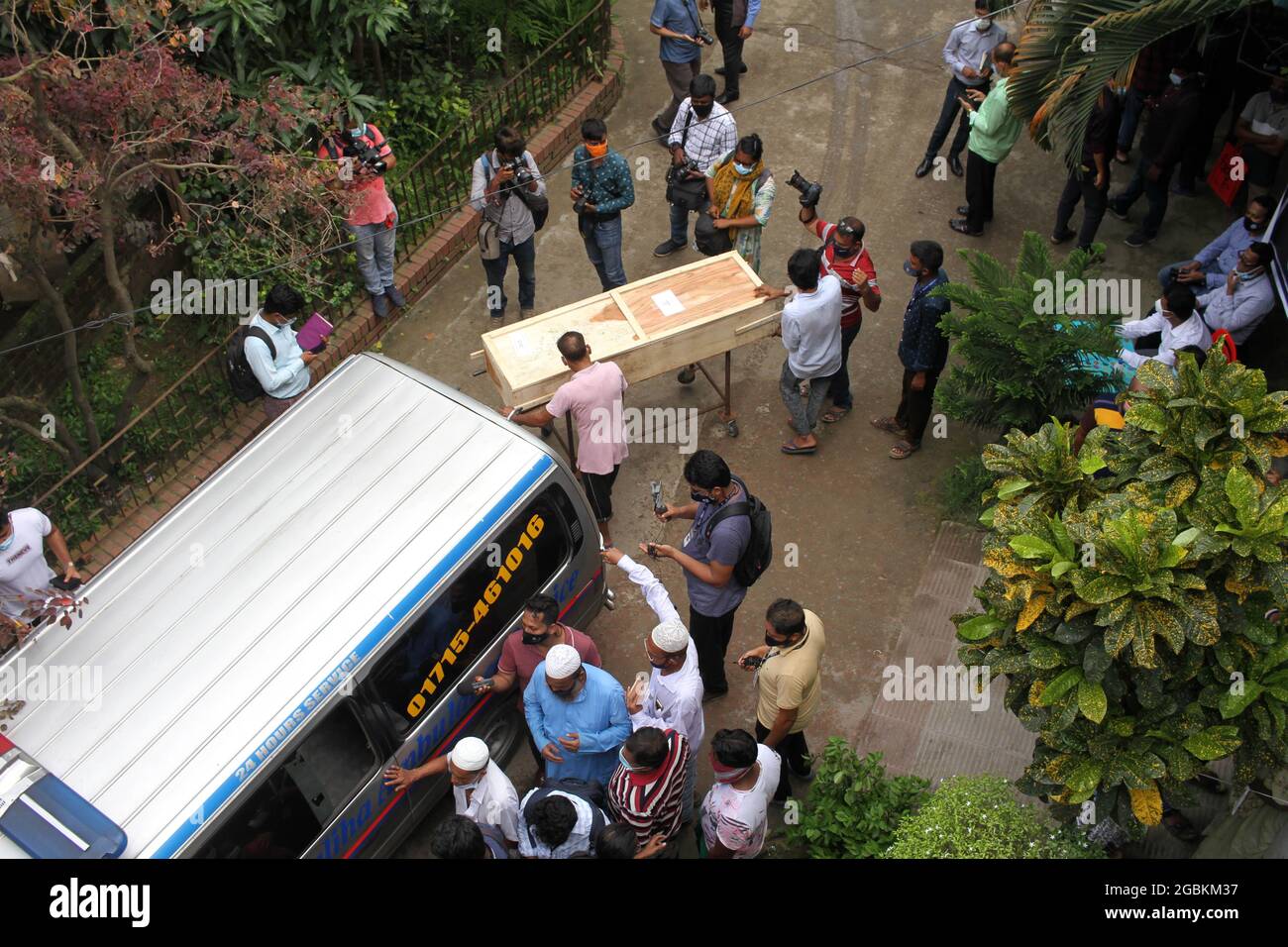 Charred body hi-res stock photography and images - Alamy