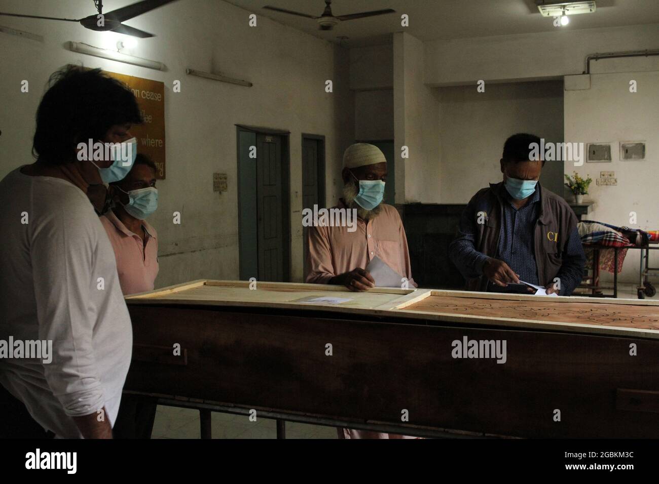 Charred body hi-res stock photography and images - Alamy