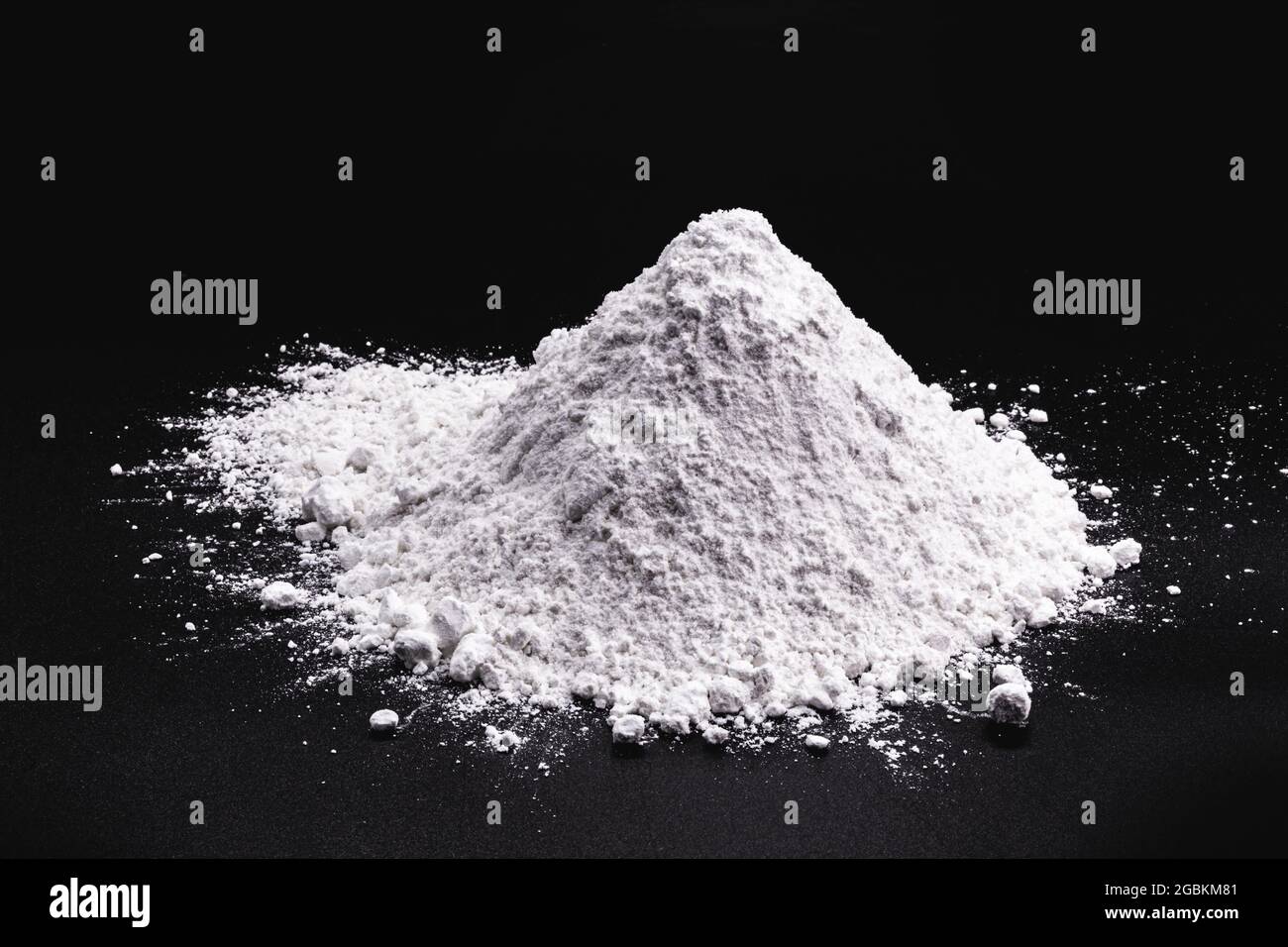 Calcium sulfide is a solid inorganic compound with the chemical formula ...