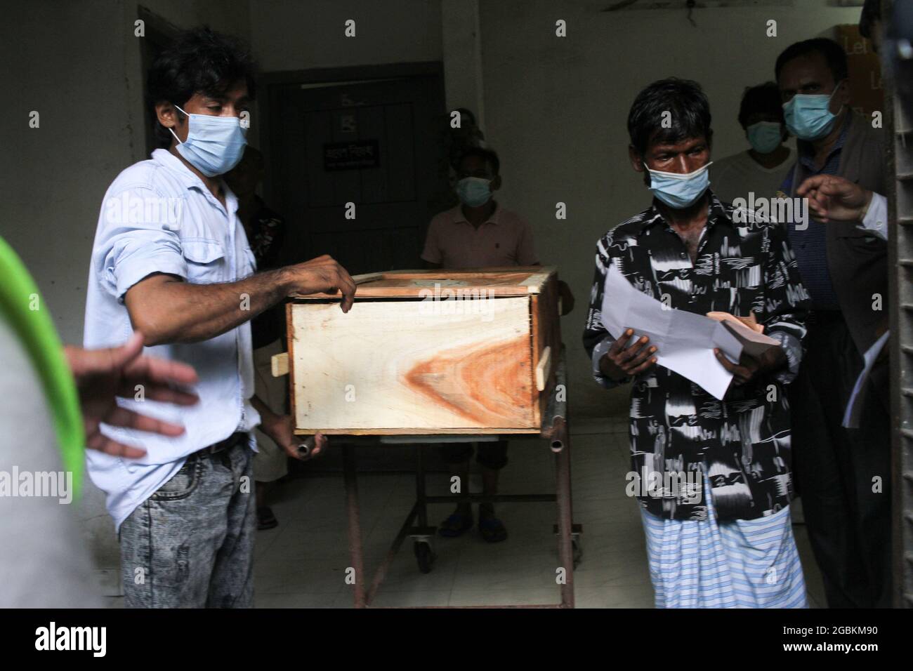 Charred body hi-res stock photography and images - Alamy