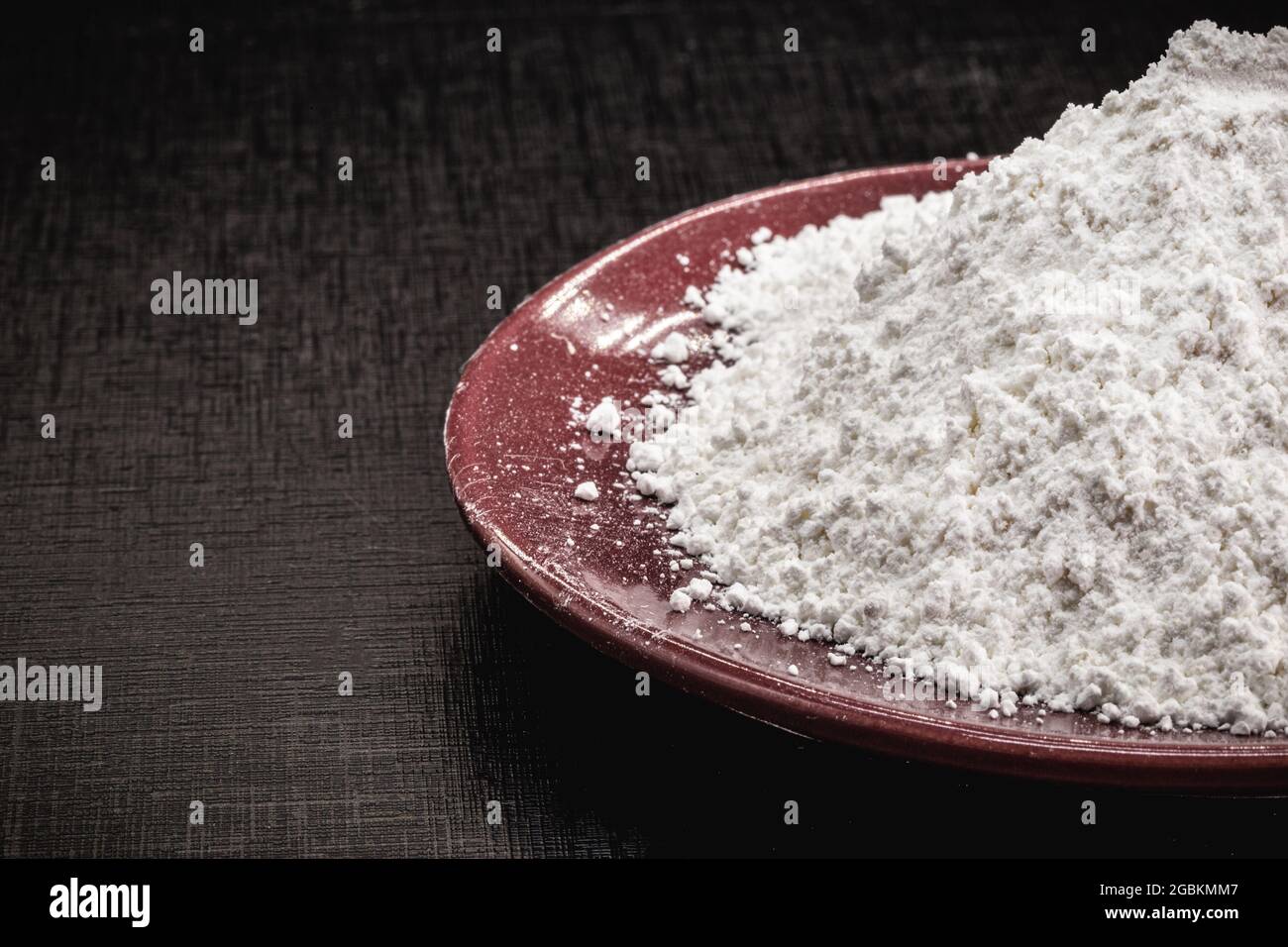 ethyl cellulose is a cellulose derivative in which some of the hydroxyl ...
