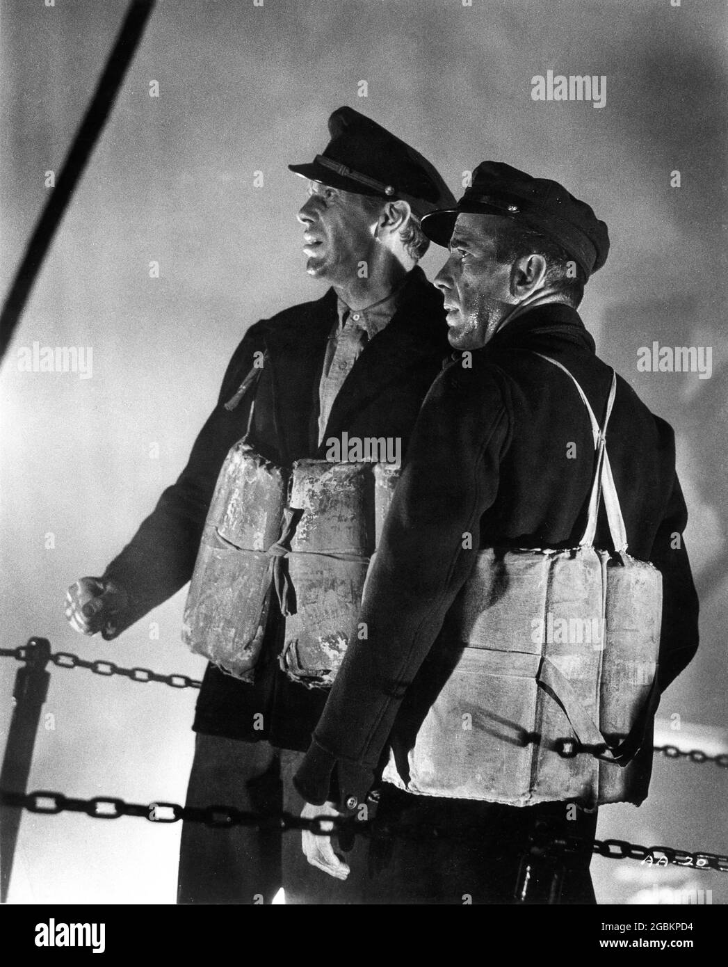 Lawson john howard hi-res stock photography and images - Alamy