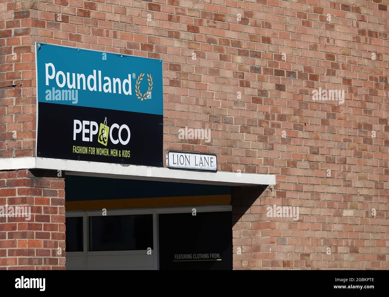 Pep symbol hi-res stock photography and images - Alamy