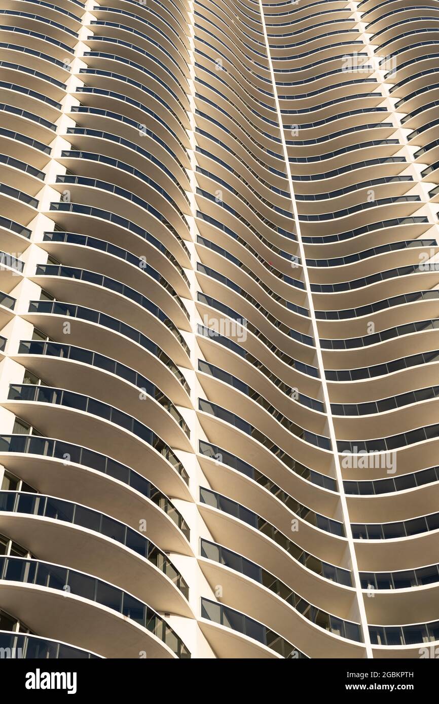 background of architecture. building background, structure urban ...