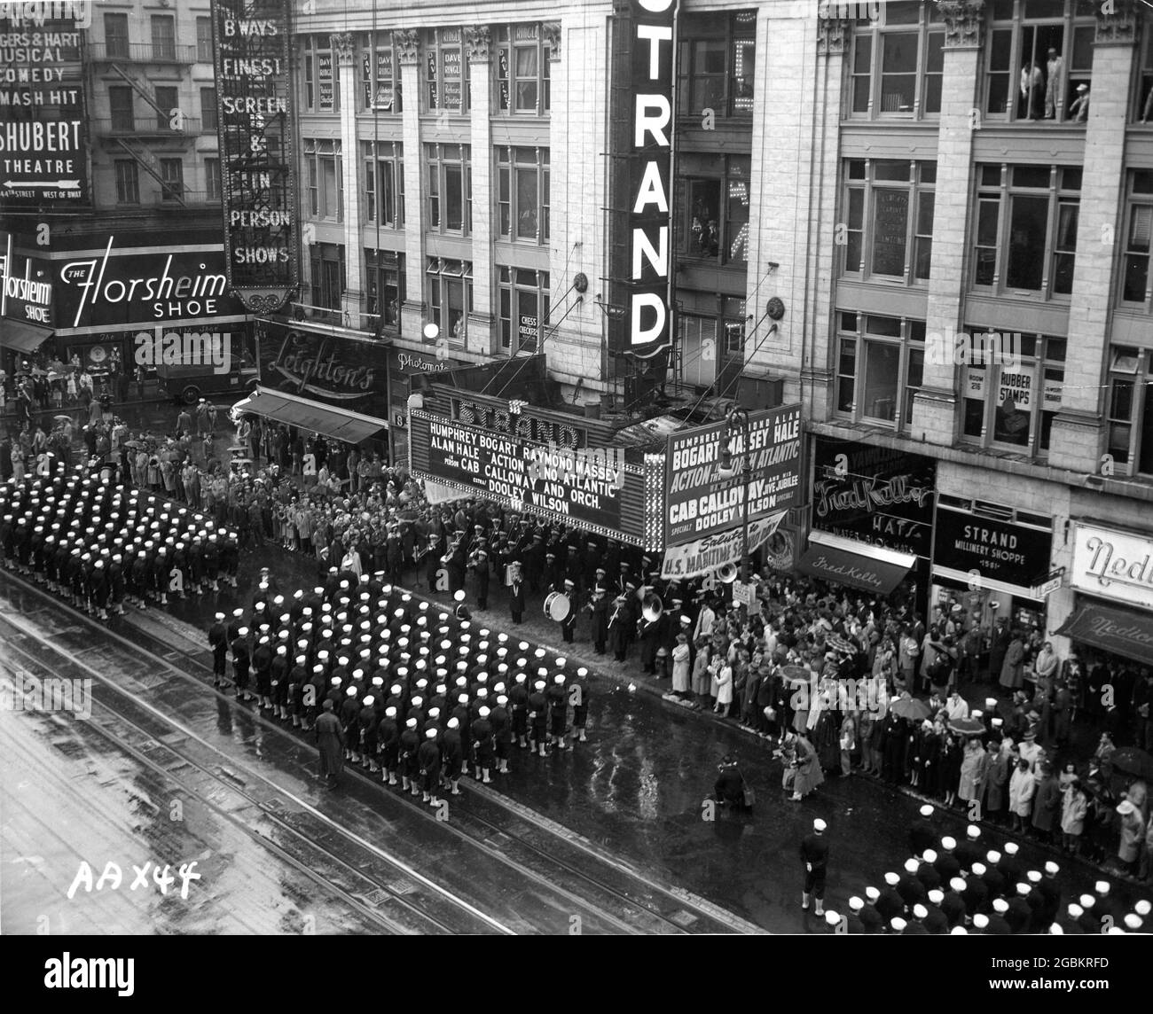 John calloway Black and White Stock Photos & Images - Alamy