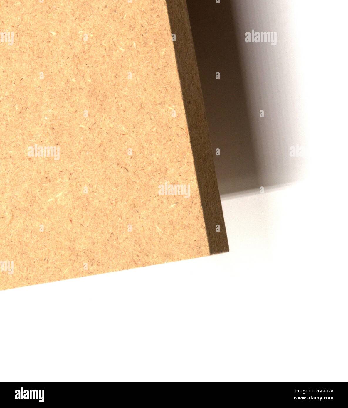 Foil coating board hi-res stock photography and images - Alamy