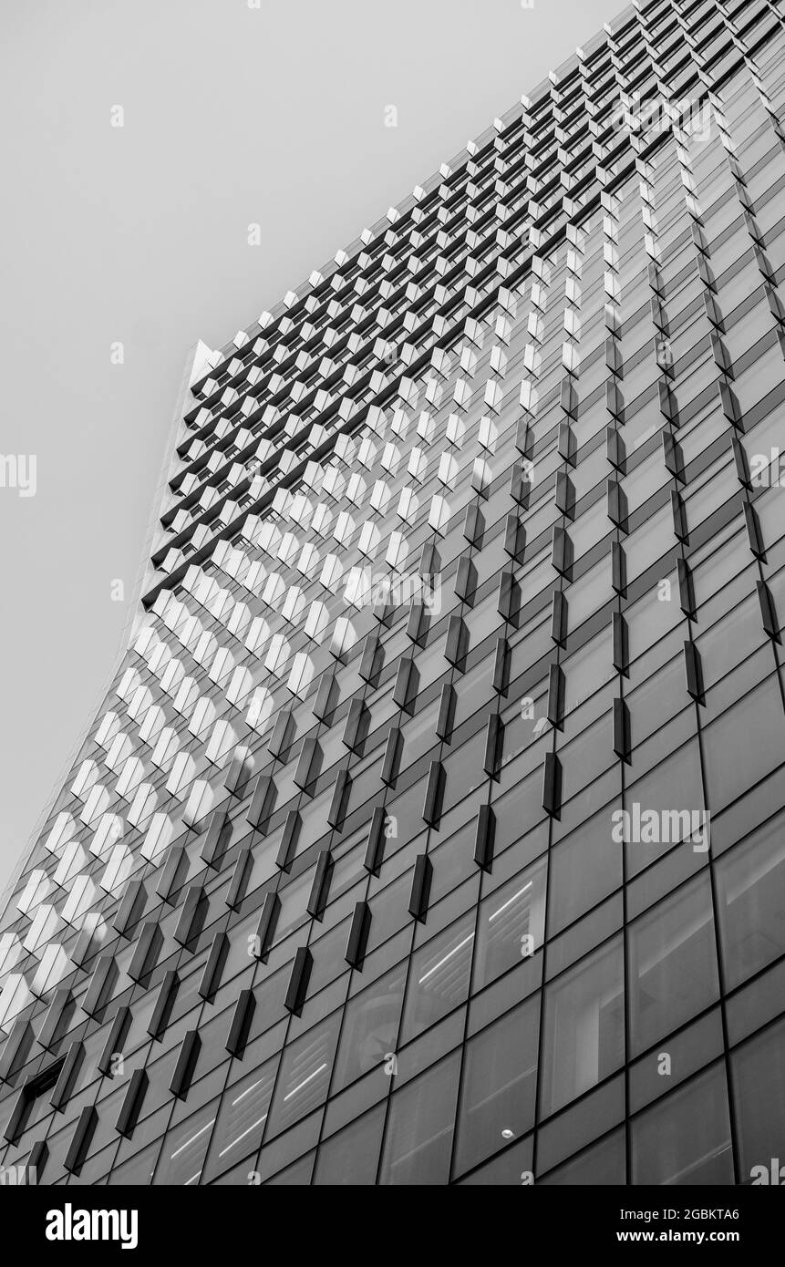 Hydro building hi-res stock photography and images - Alamy