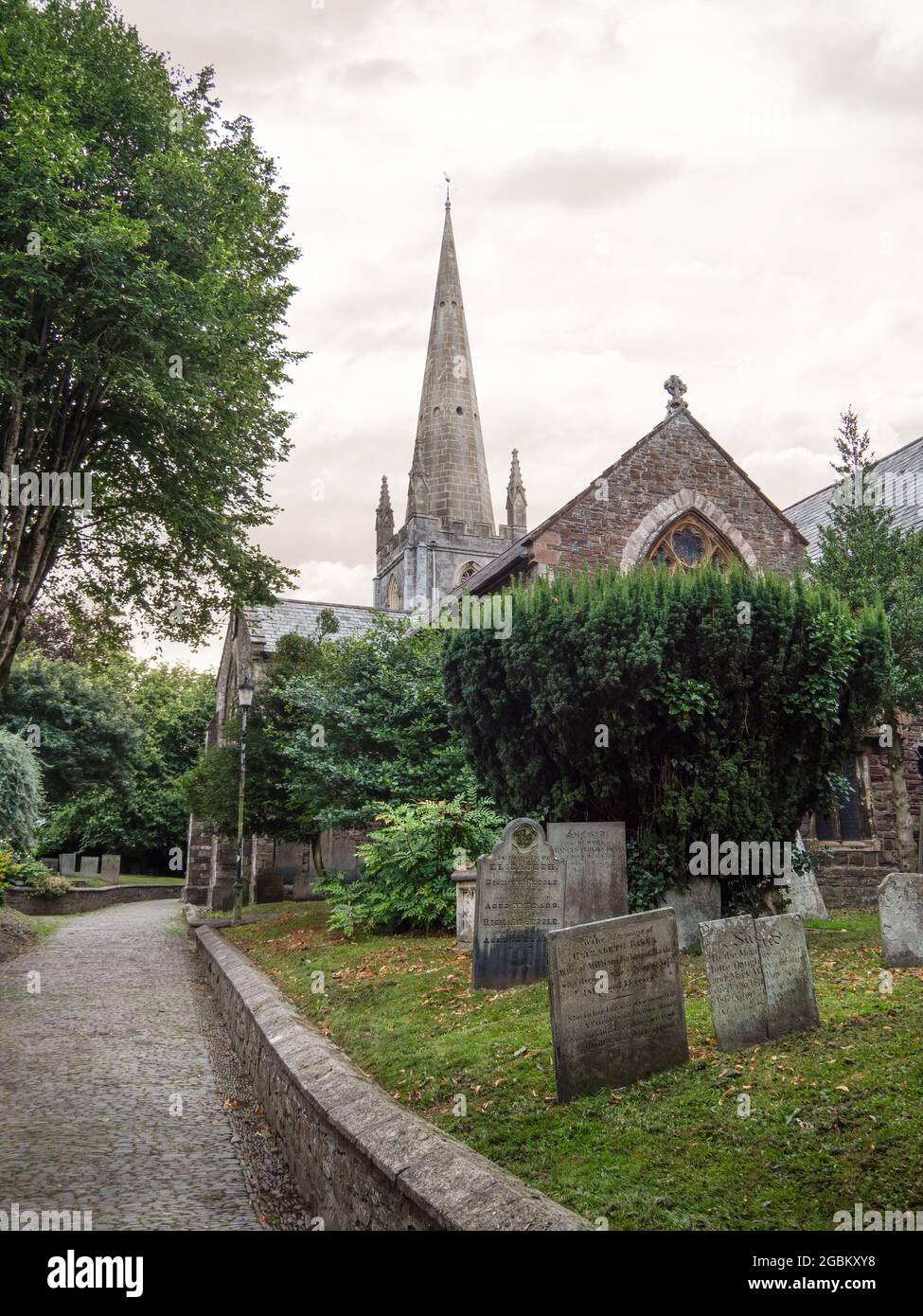 Torrington hi-res stock photography and images - Alamy