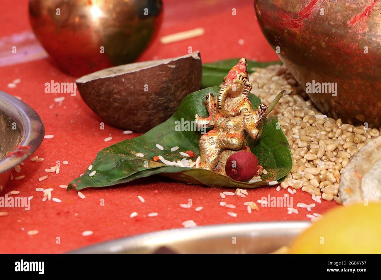 Hanesha hi-res stock photography and images - Alamy