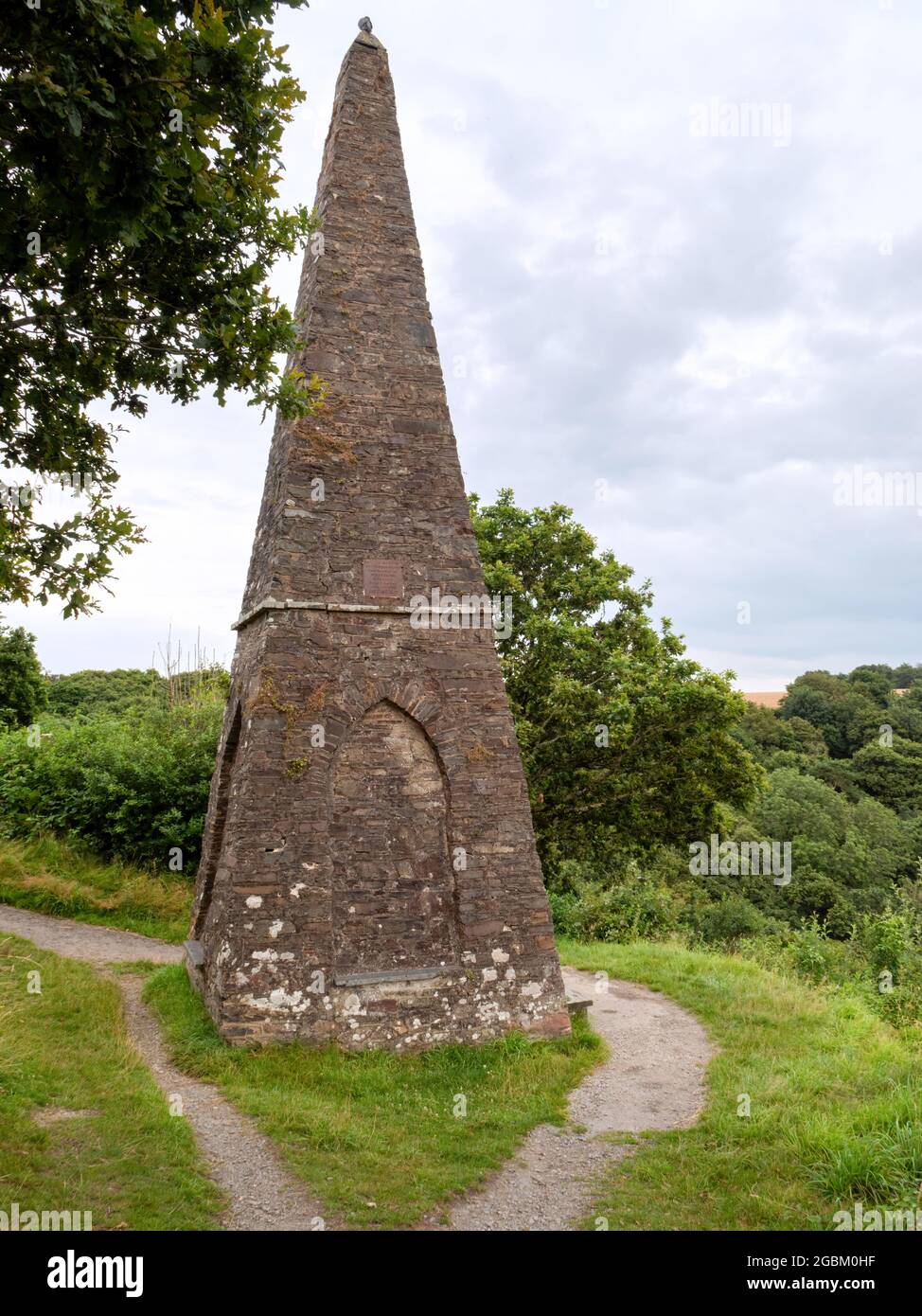 Battle of torrington hi-res stock photography and images - Alamy