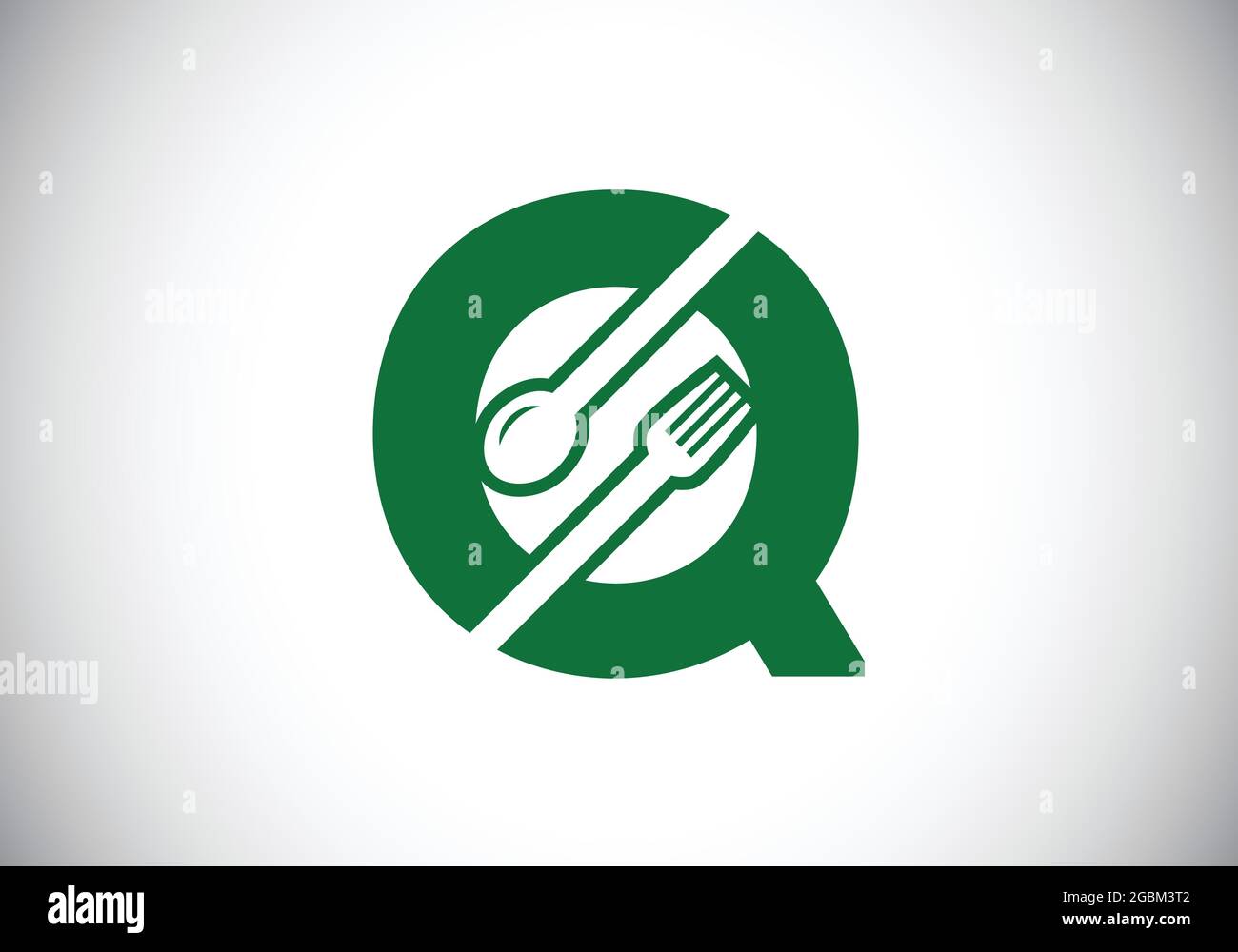 Kitchen alphabet hi-res stock photography and images - Alamy