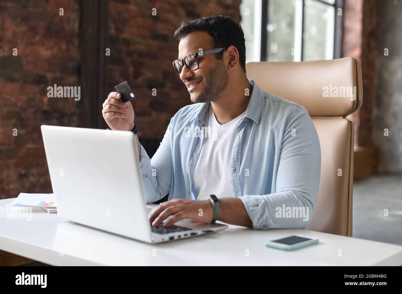 Transaction using High Resolution Stock Photography and Images - Alamy