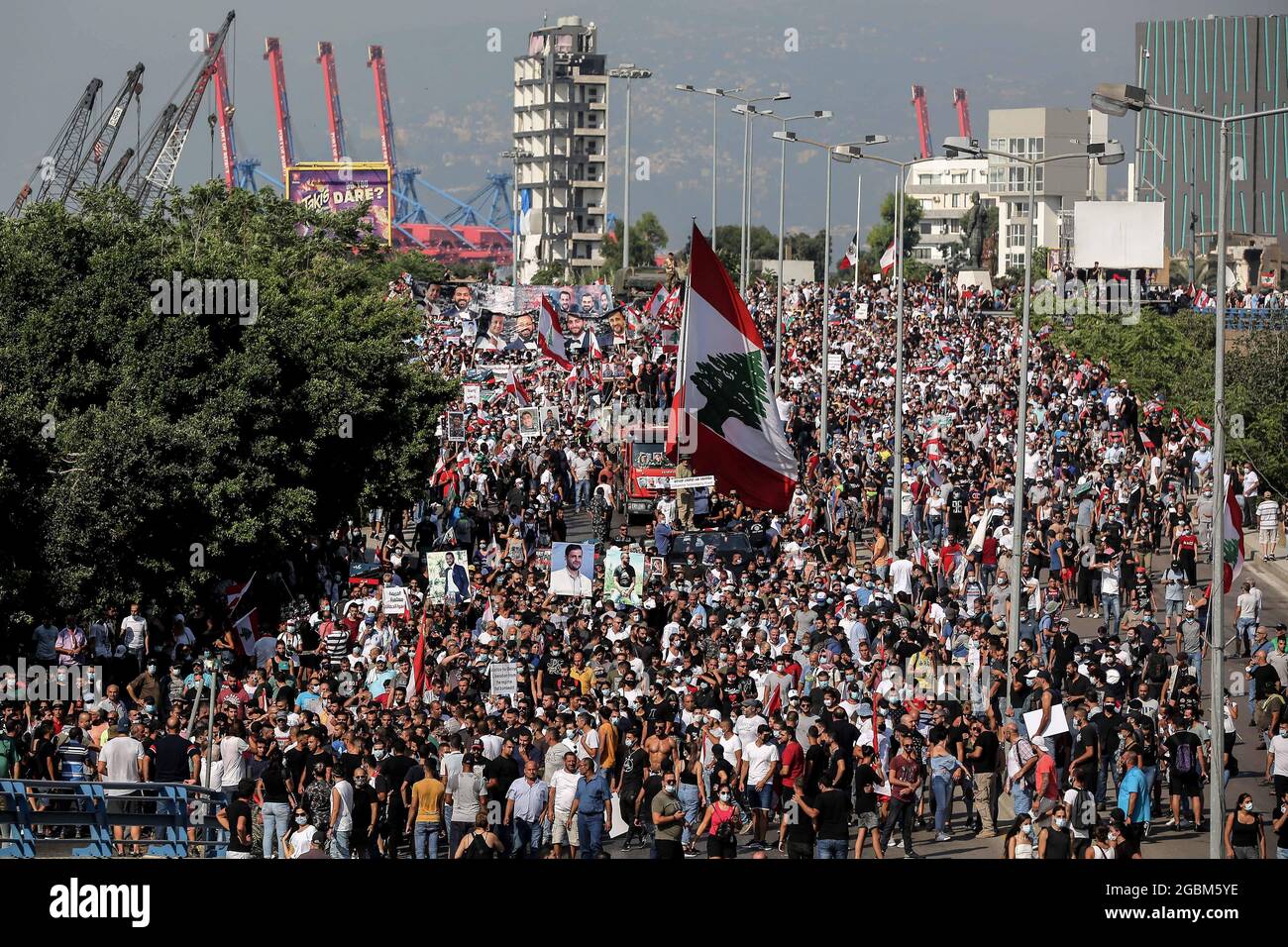 218 people hi-res stock photography and images - Alamy