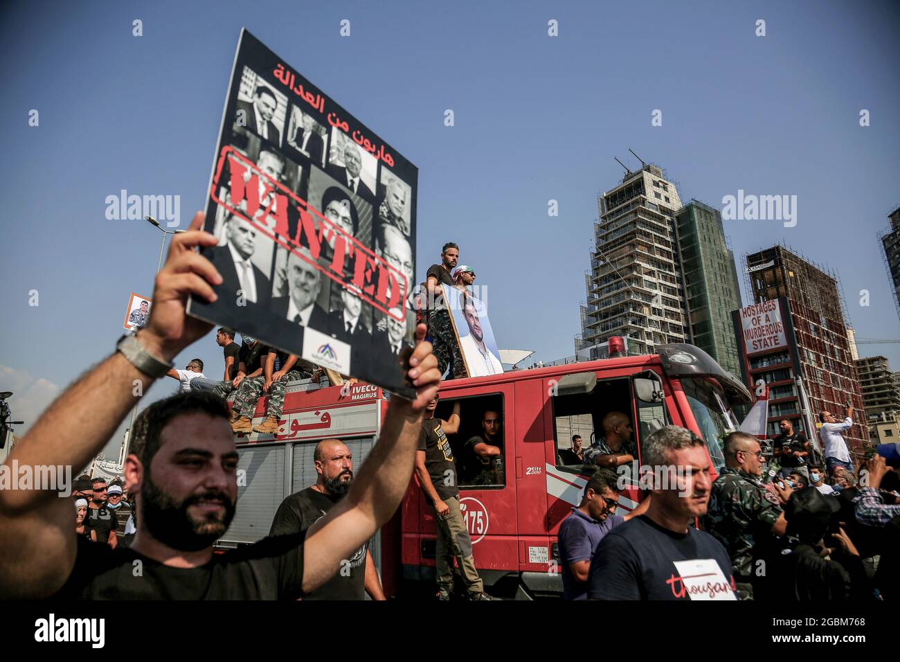 218 people hi-res stock photography and images - Alamy