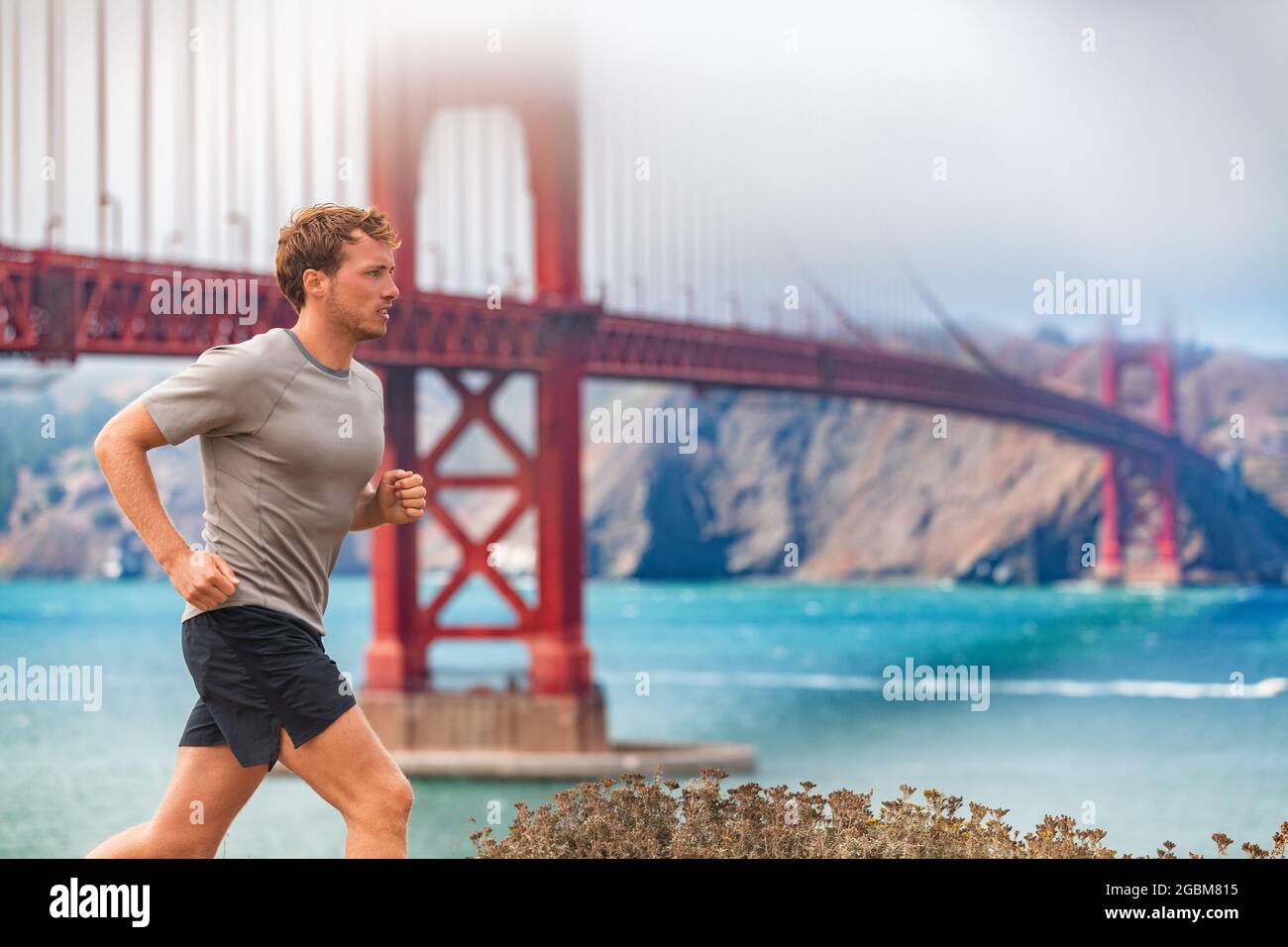 The interval san francisco hi-res stock photography and images - Alamy