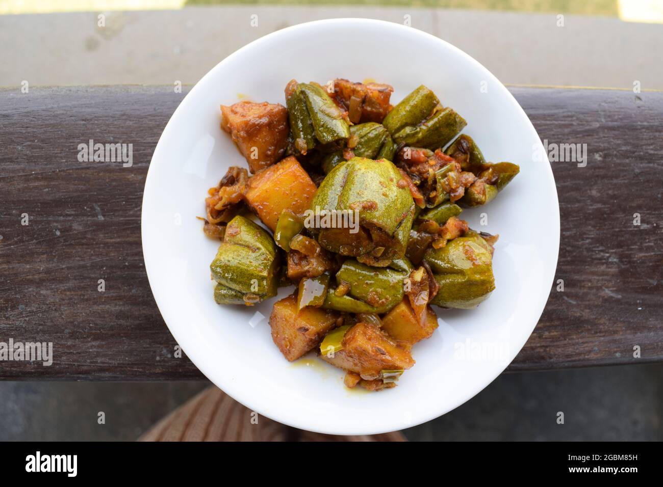 Bihari cuisine hi-res stock photography and images - Alamy