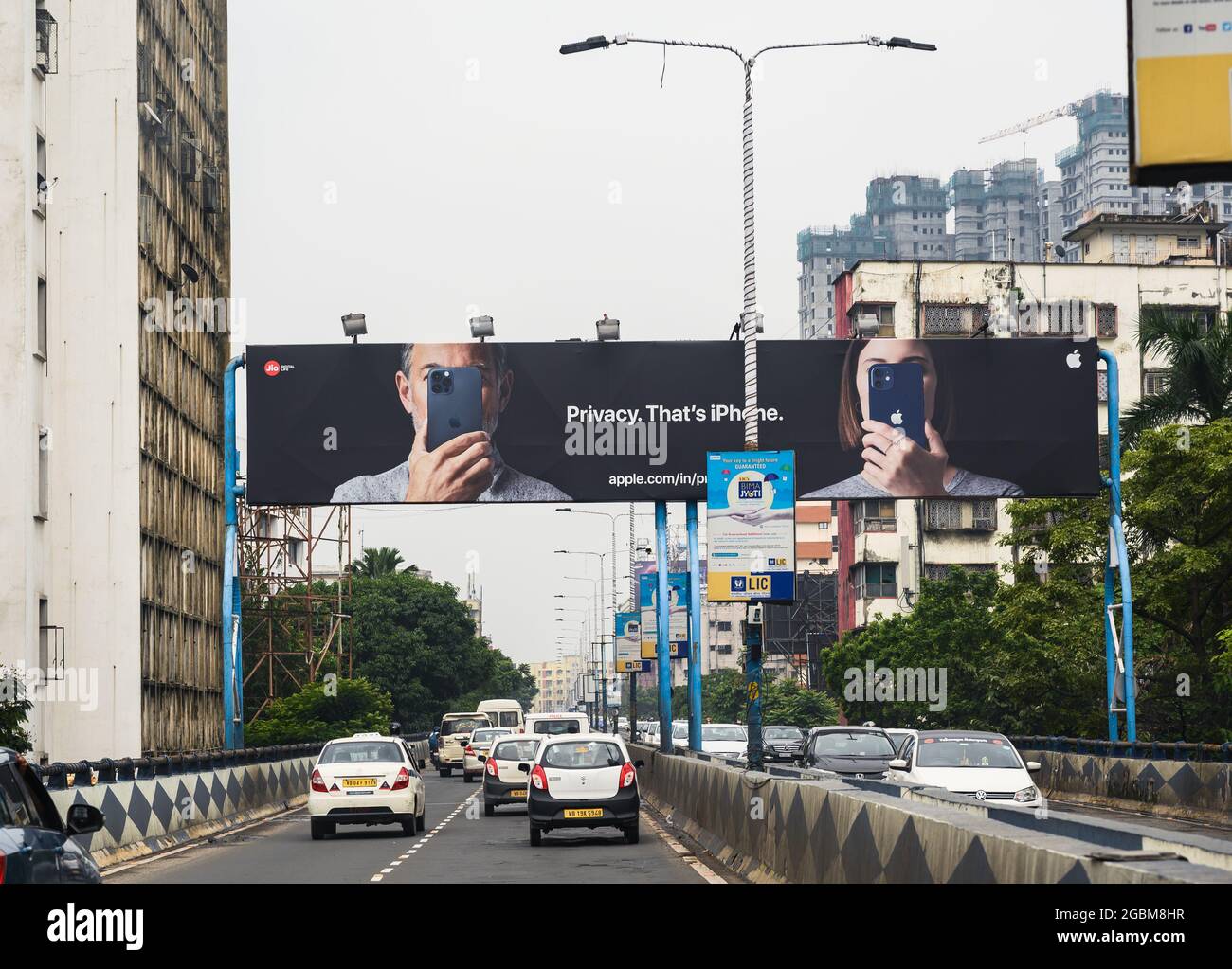 Roy tech logo hi-res stock photography and images - Alamy