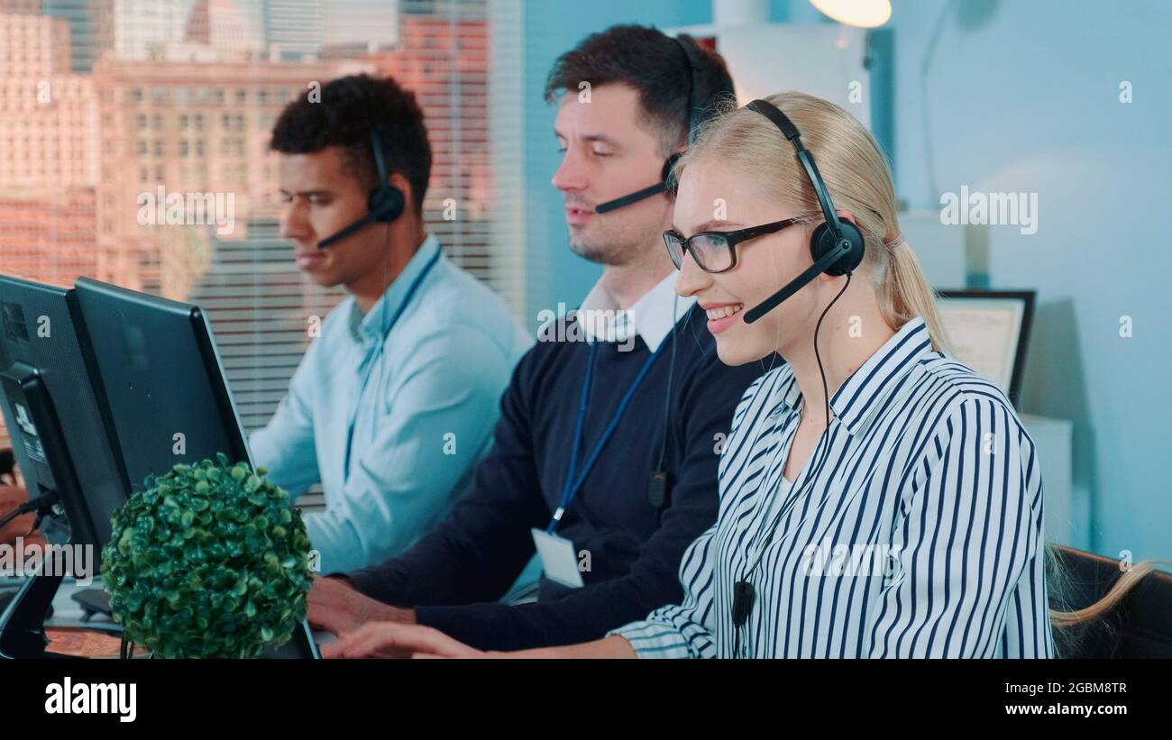 International client hi-res stock photography and images - Alamy