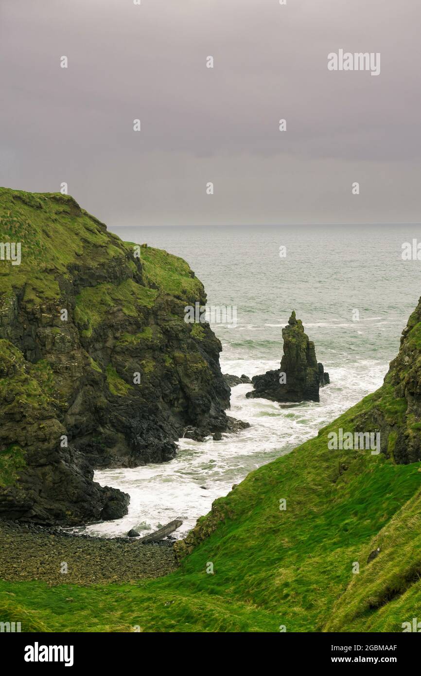 Iconic vantage point hi-res stock photography and images - Alamy