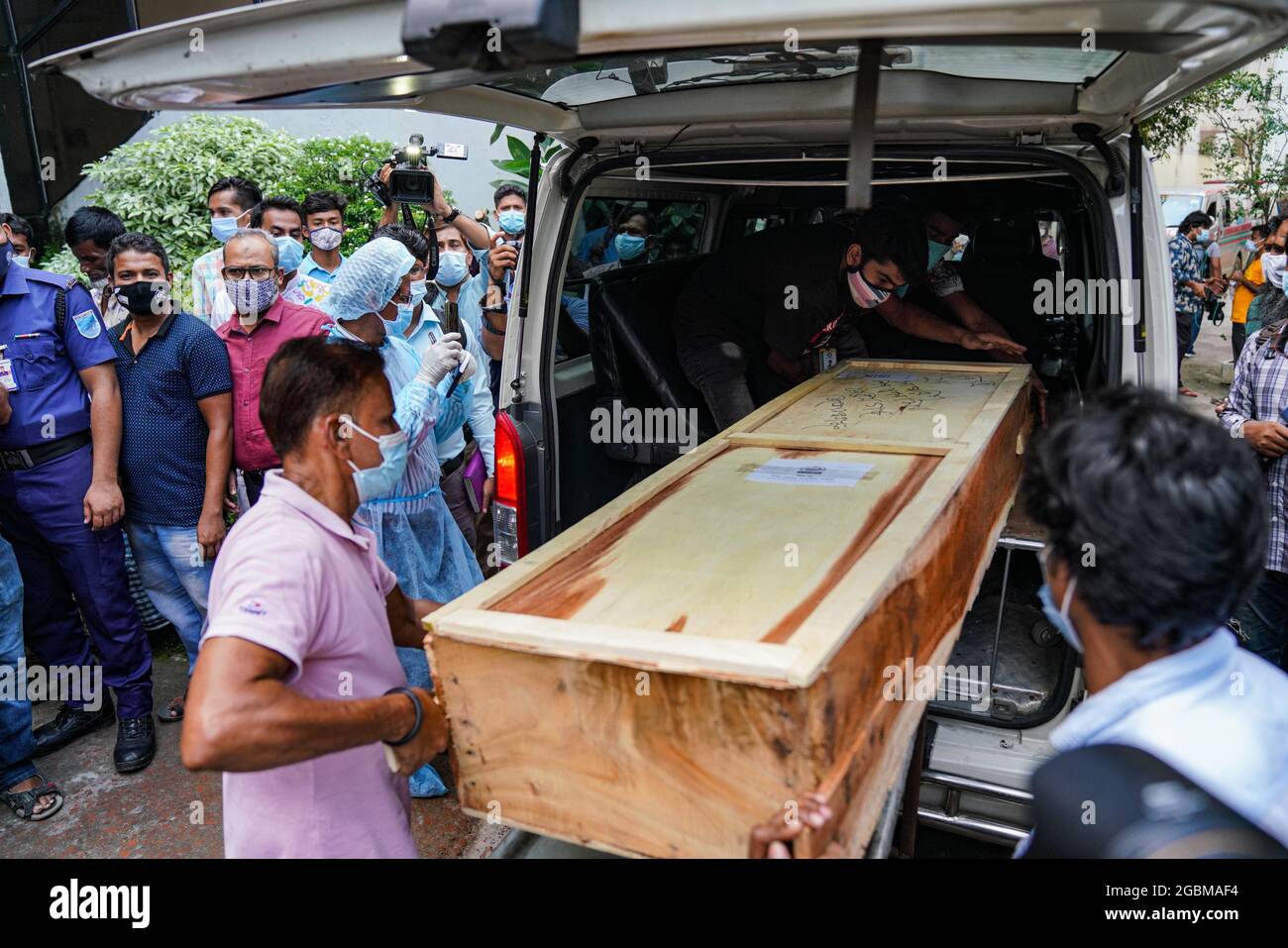 Charred body hi-res stock photography and images - Alamy