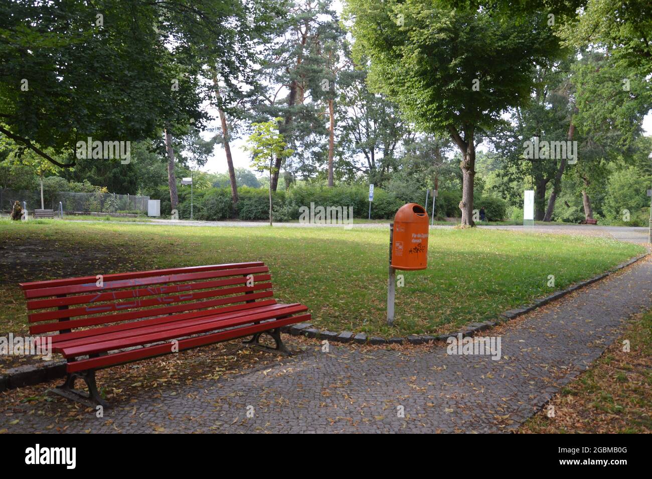 Julius posener square hi-res stock photography and images - Alamy