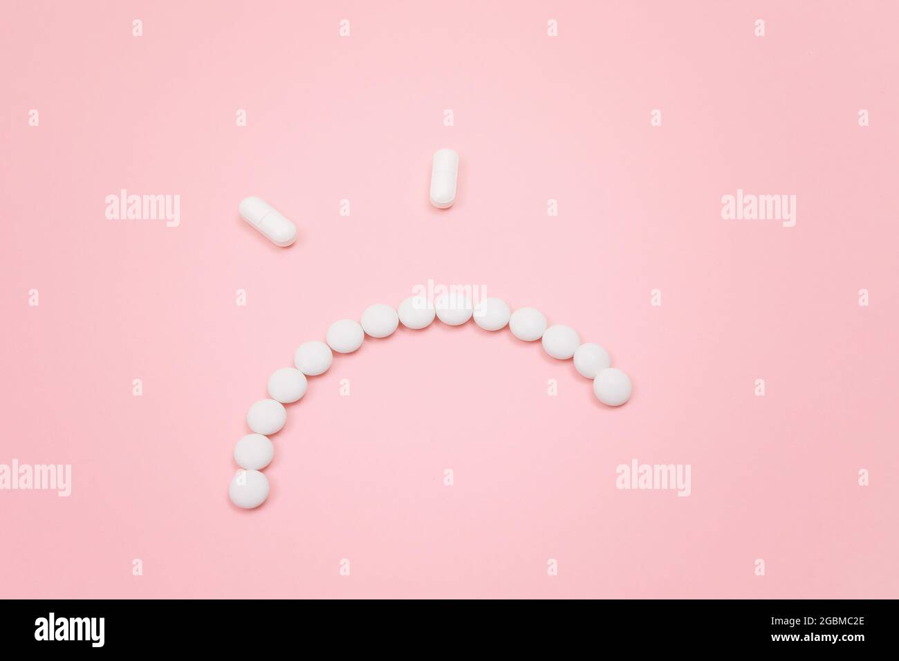 Angry smiley hi-res stock photography and images - Alamy