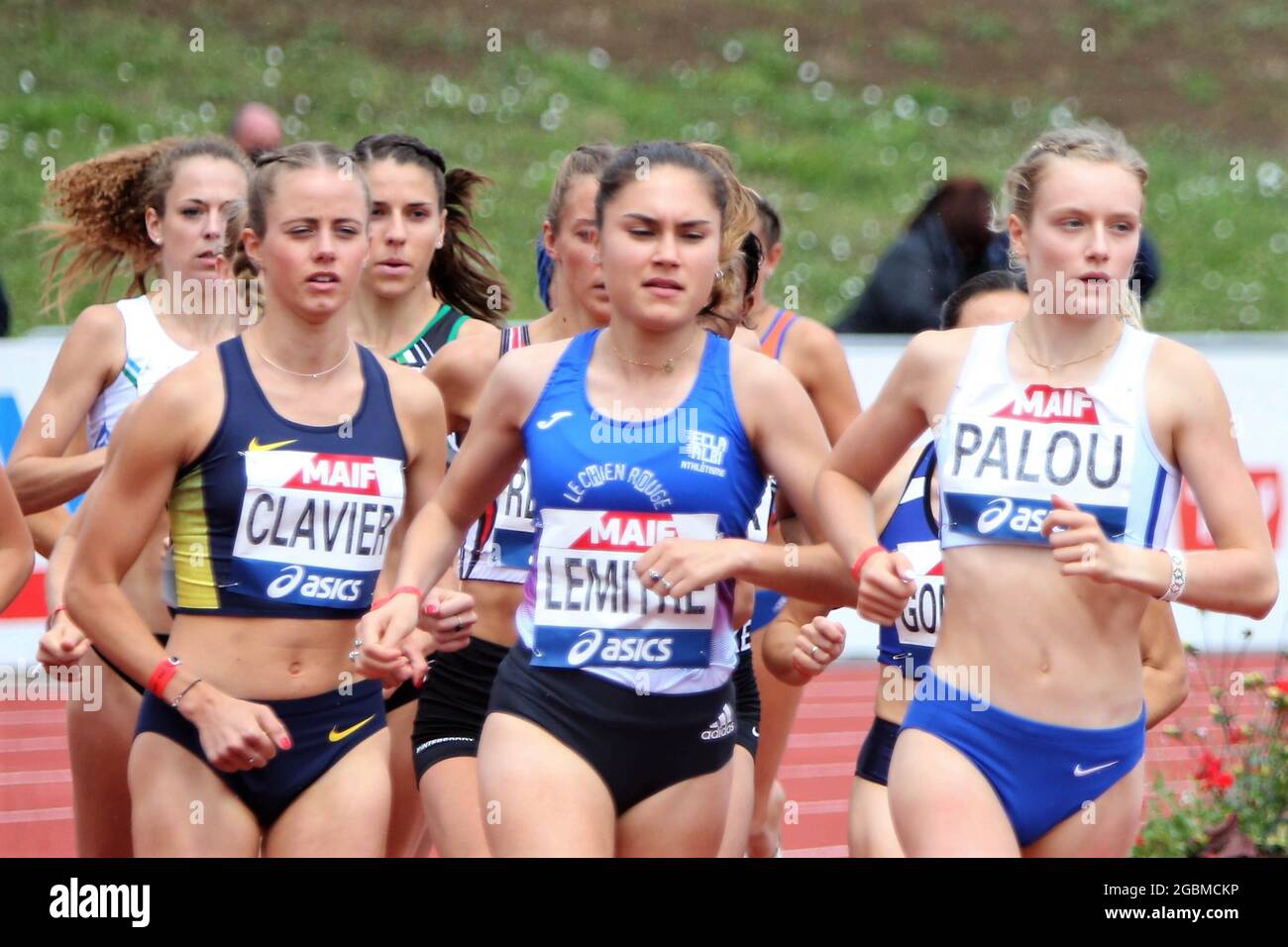 Lemitre hi-res stock photography and images - Alamy