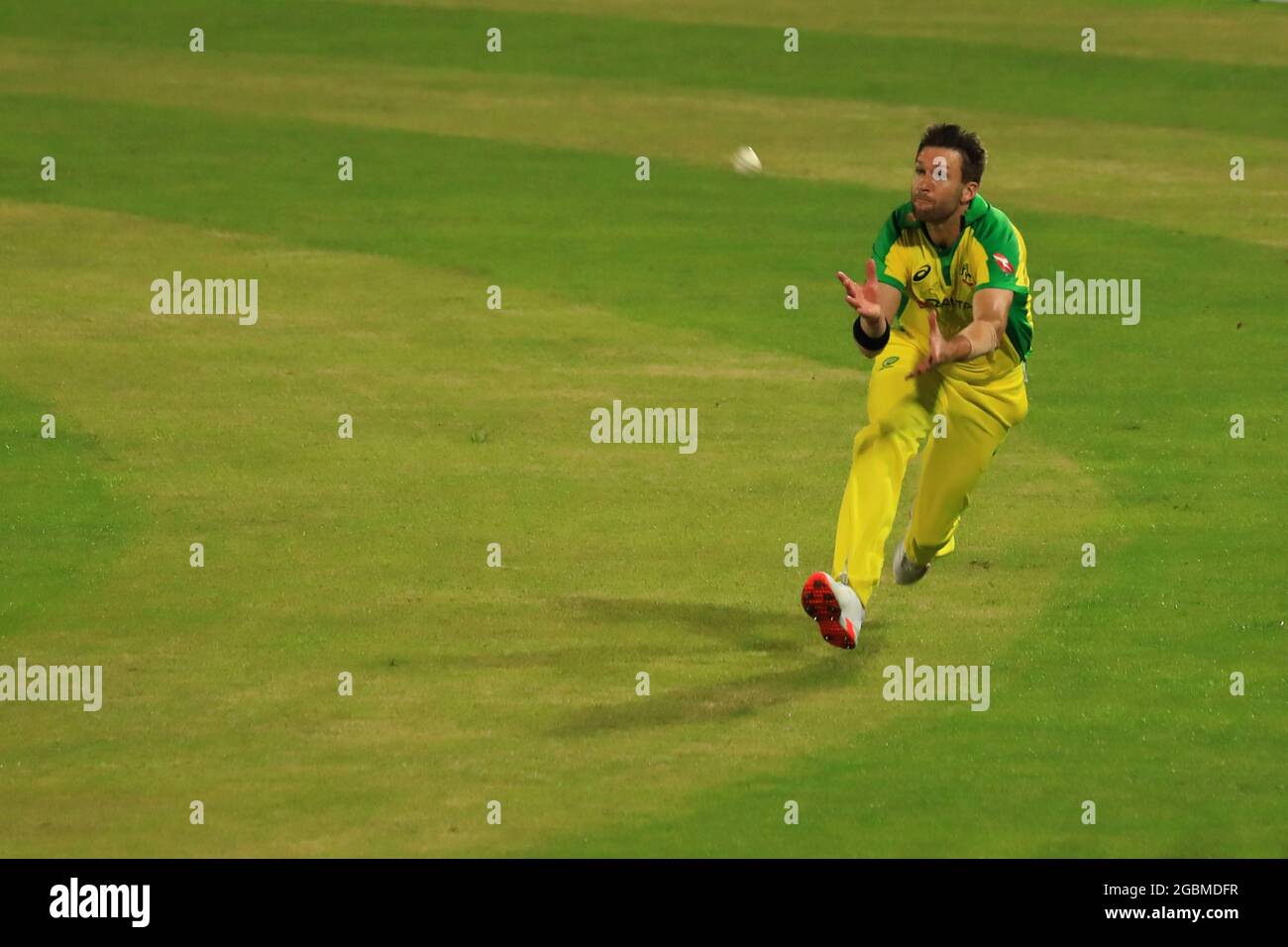 Andrew tye hi-res stock photography and images - Alamy