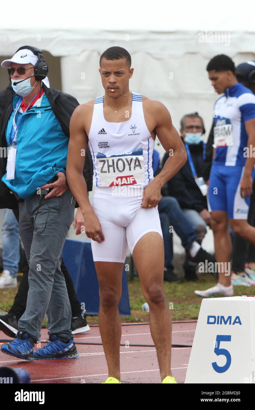 Zhoya hi-res stock photography and images - Alamy