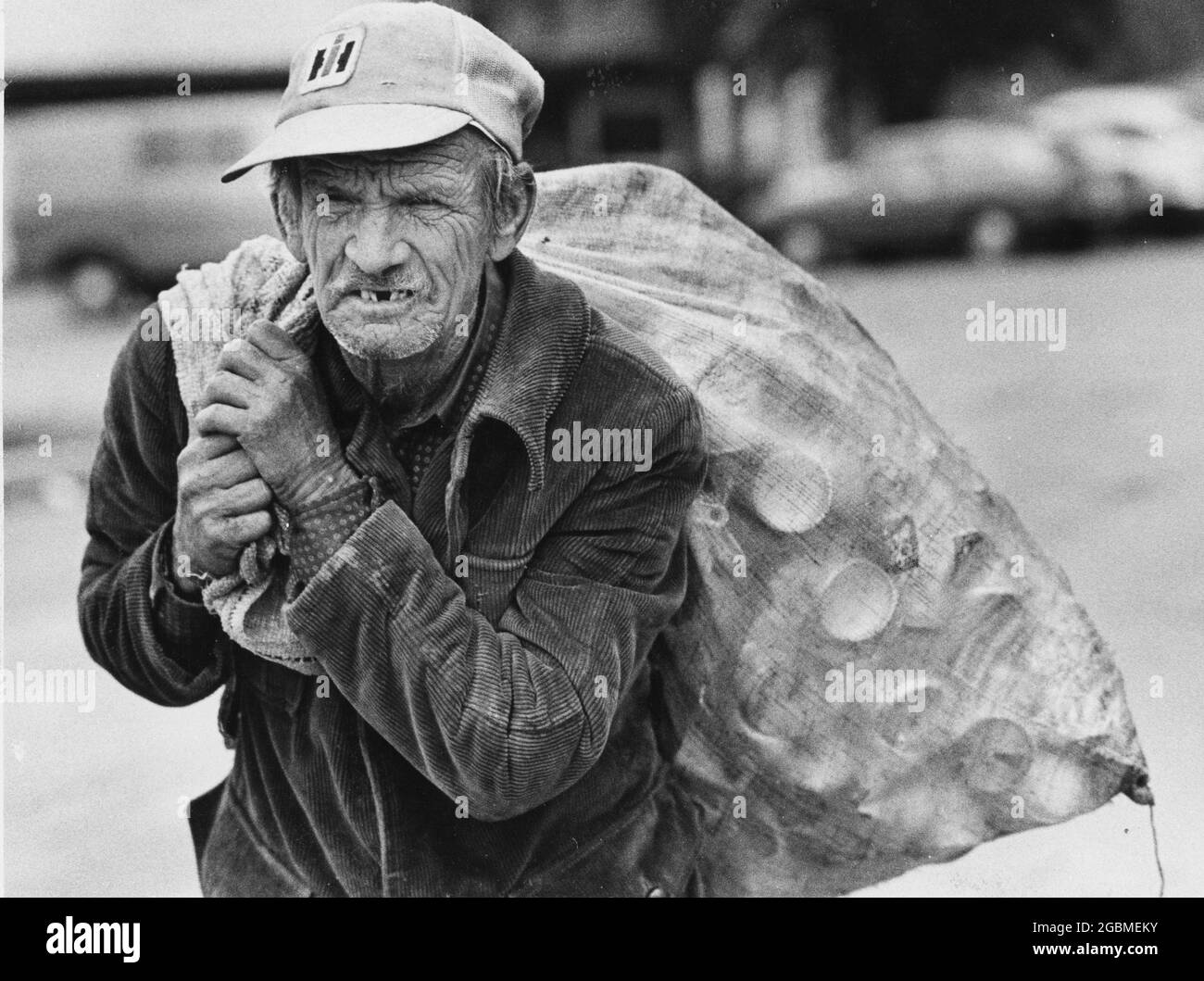 Beer collector hi-res stock photography and images - Alamy