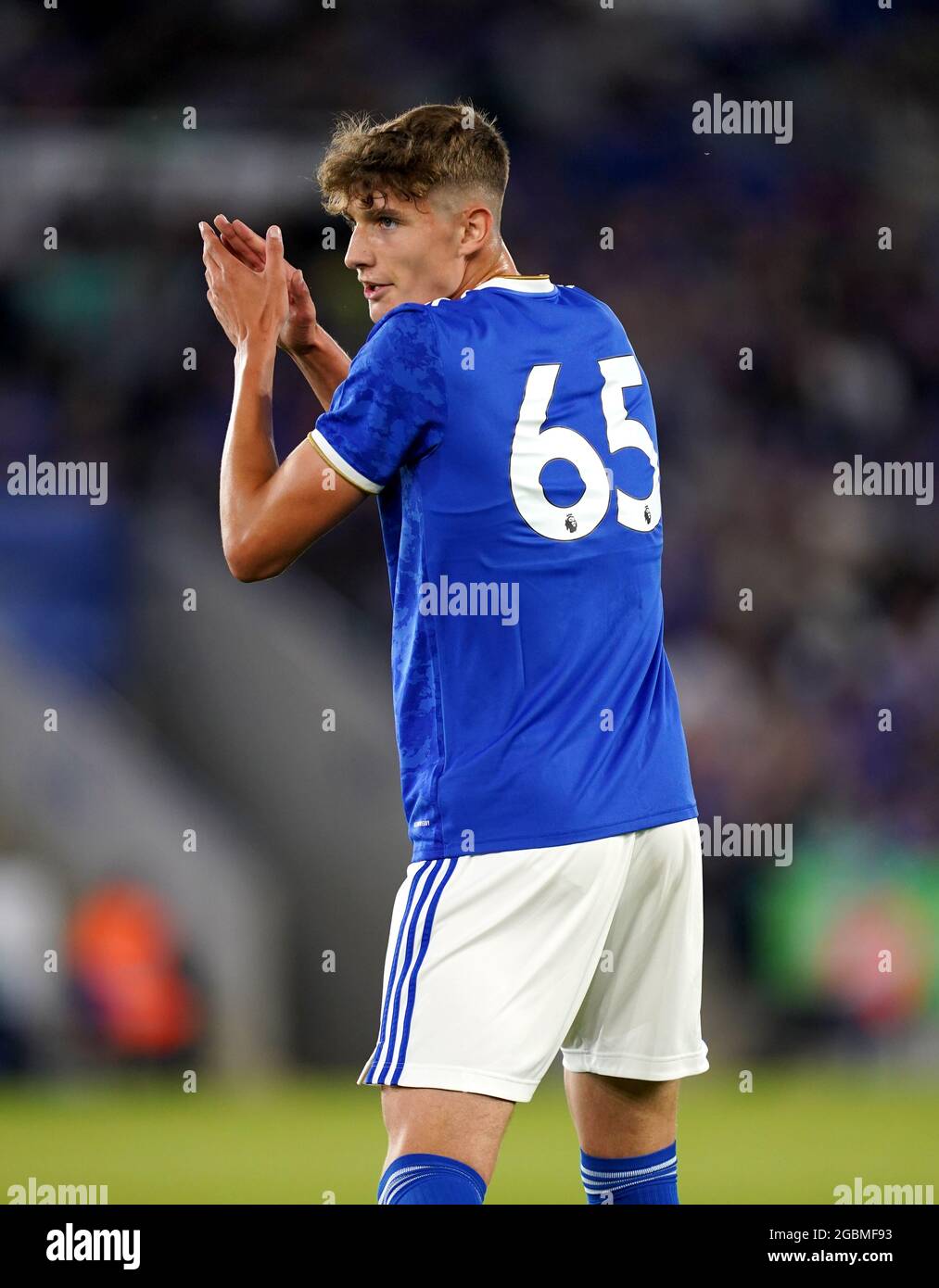 Ben nelson hi-res stock photography and images - Alamy