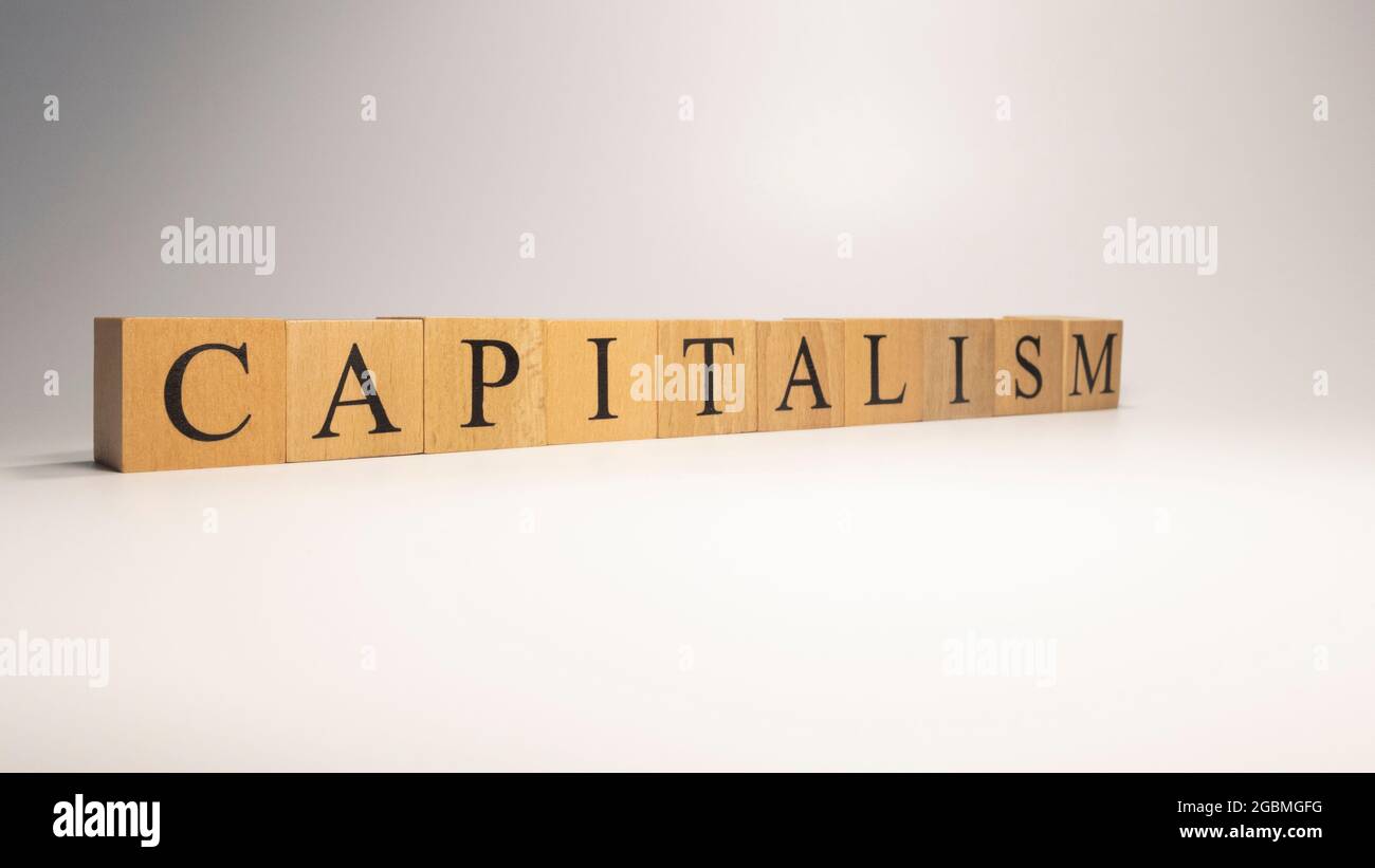 Venture capitalism hi-res stock photography and images - Alamy Venture capitalism hi-res stock photography and images - Alamy